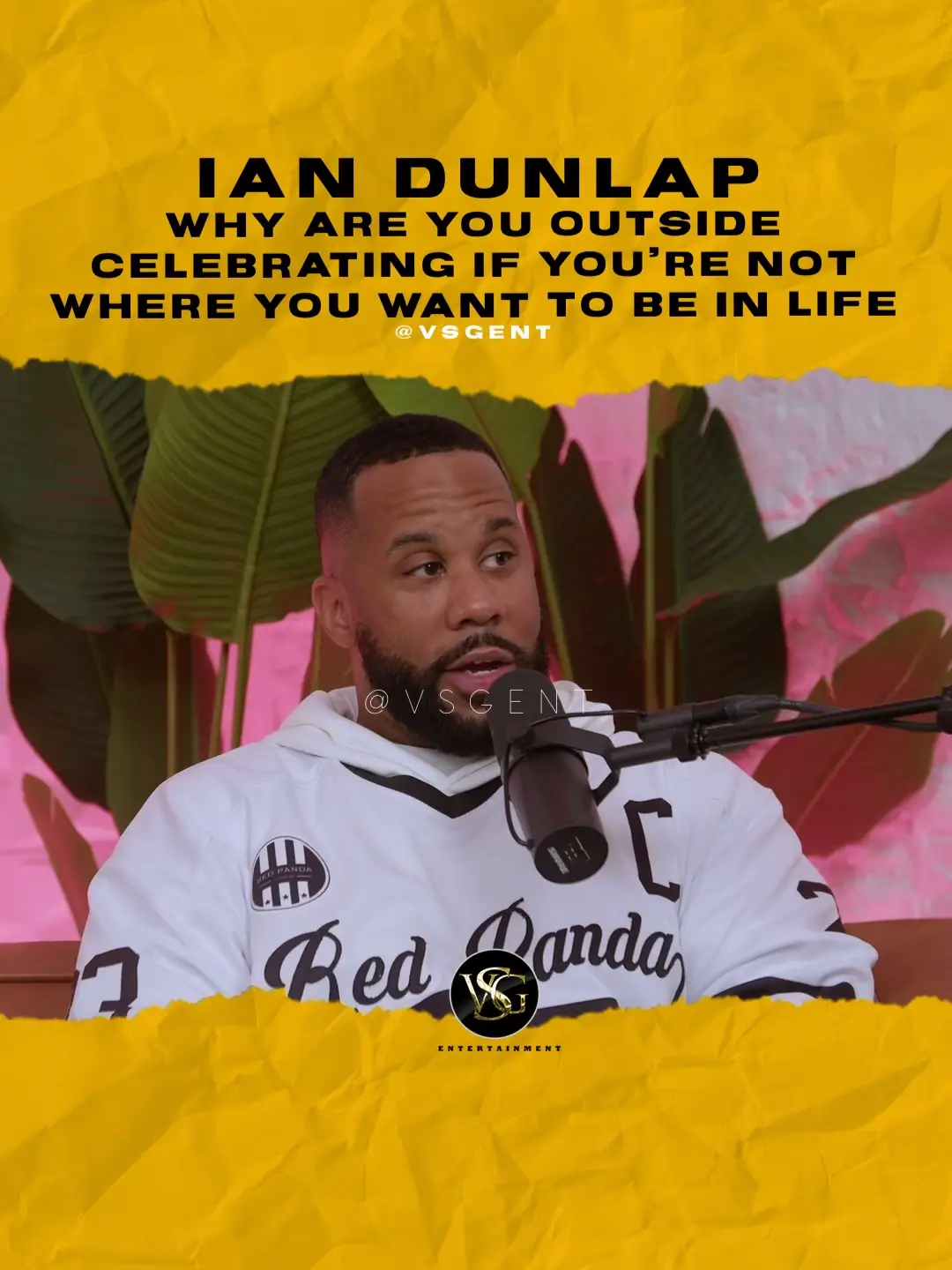 Stop partying and focus on the work | Video published by VSGENT | Lemon8