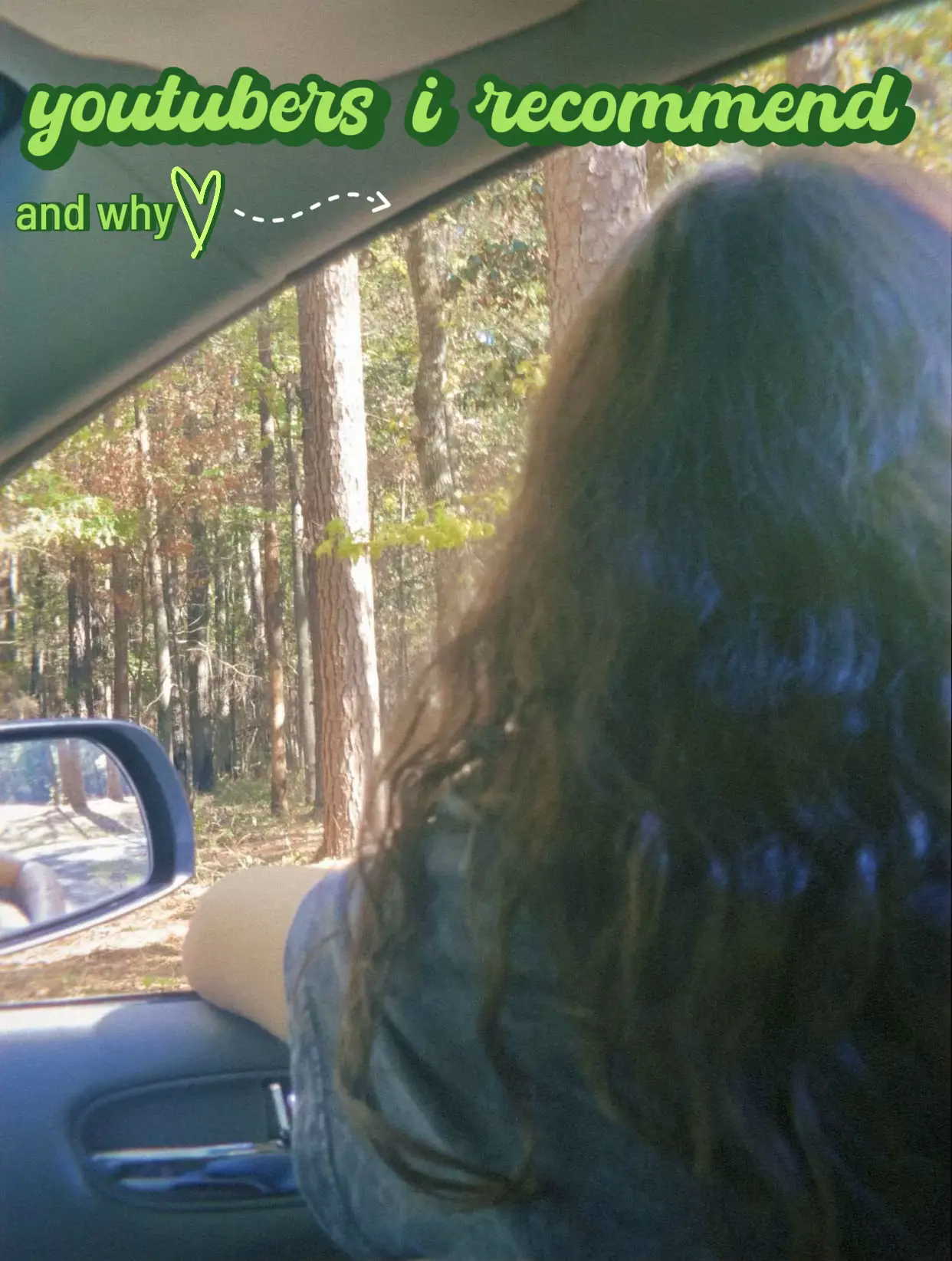 Ijustine No Mirror Makeup Challenge | Saubhaya Makeup