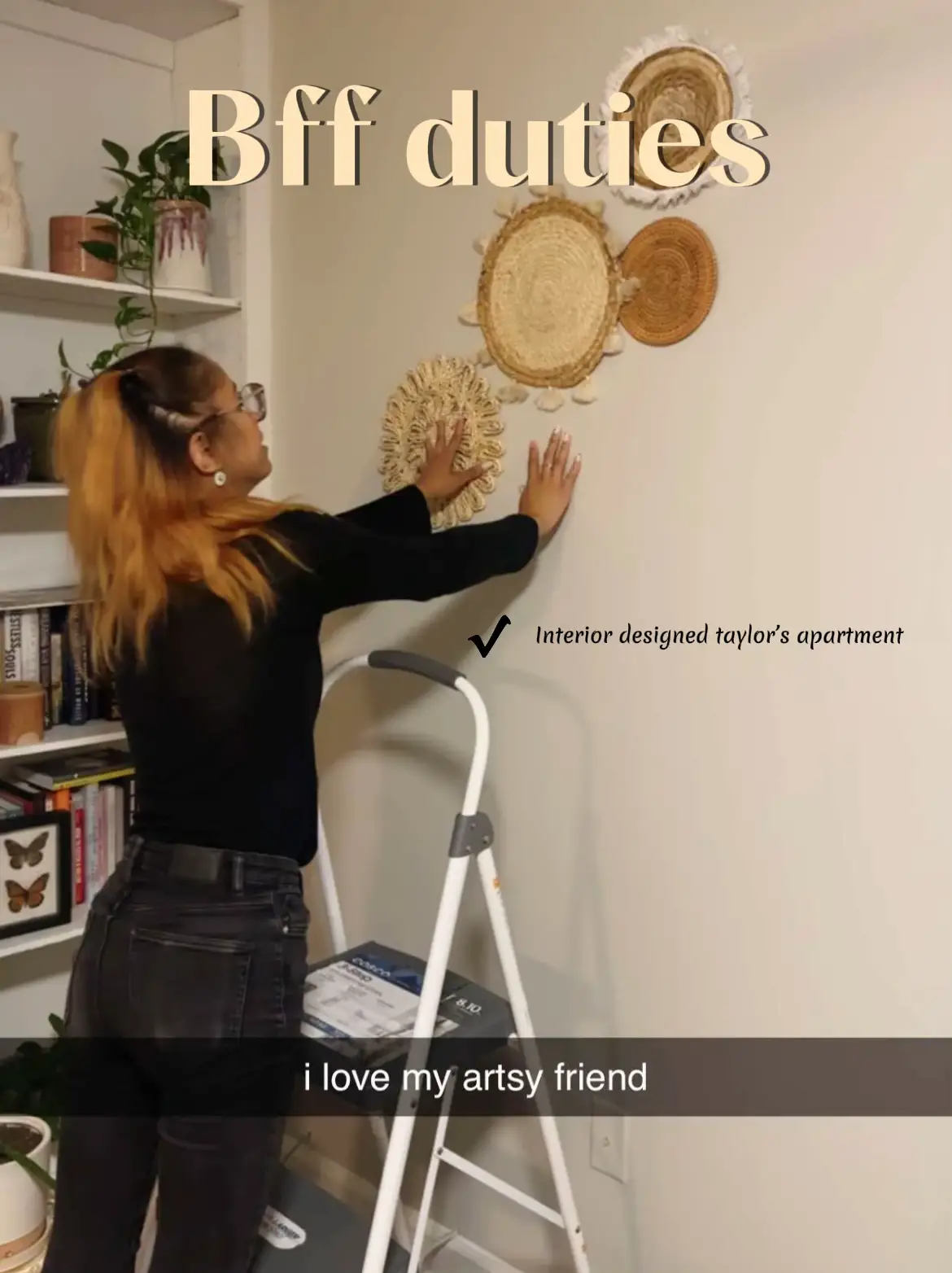 Life update: 5 months post grad! | แกลเลอรีที่โพสต์โดย Bryce Pride | Lemon8