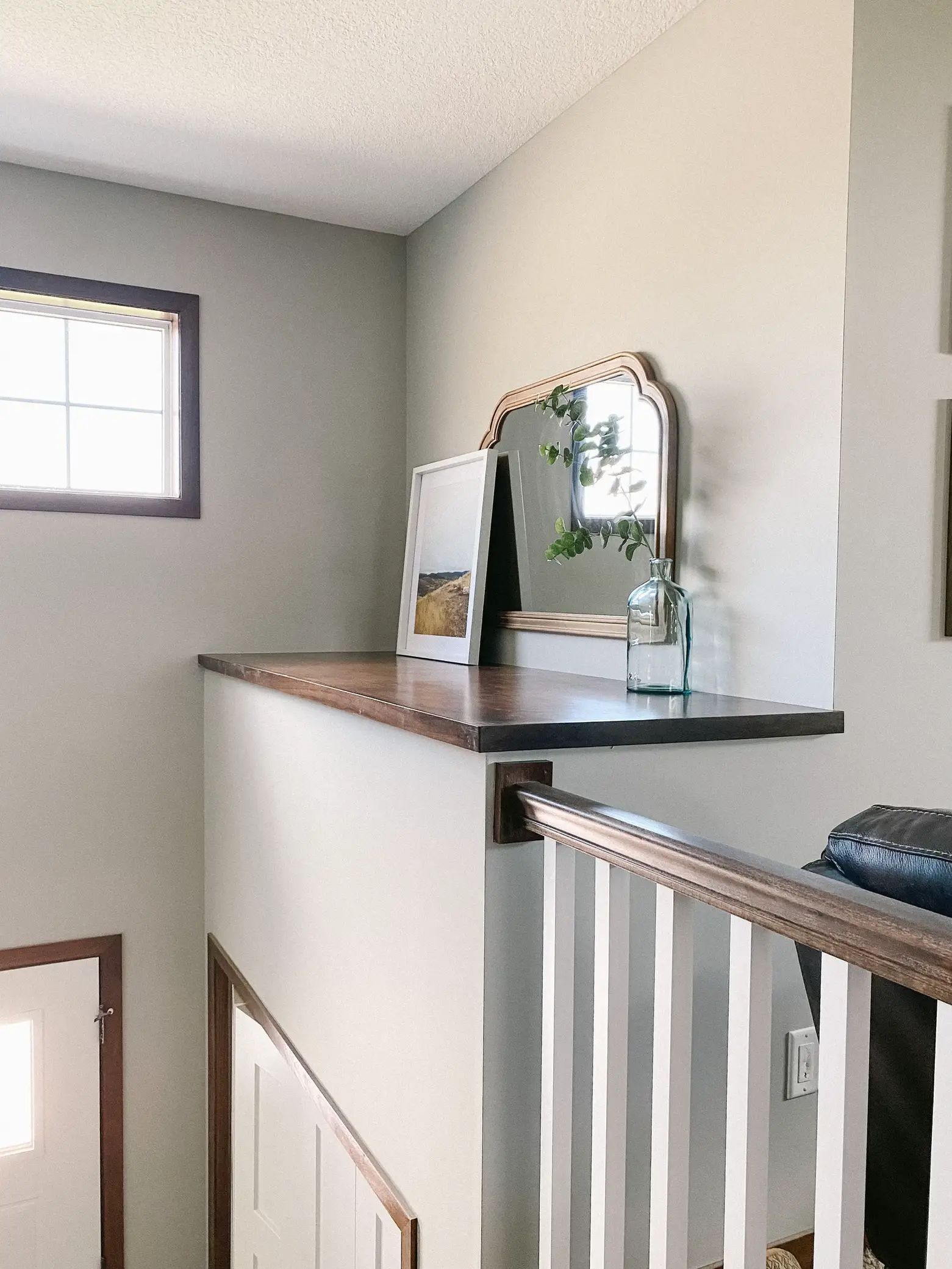 Building Our First Home | Gallery posted by Kristen | Lemon8