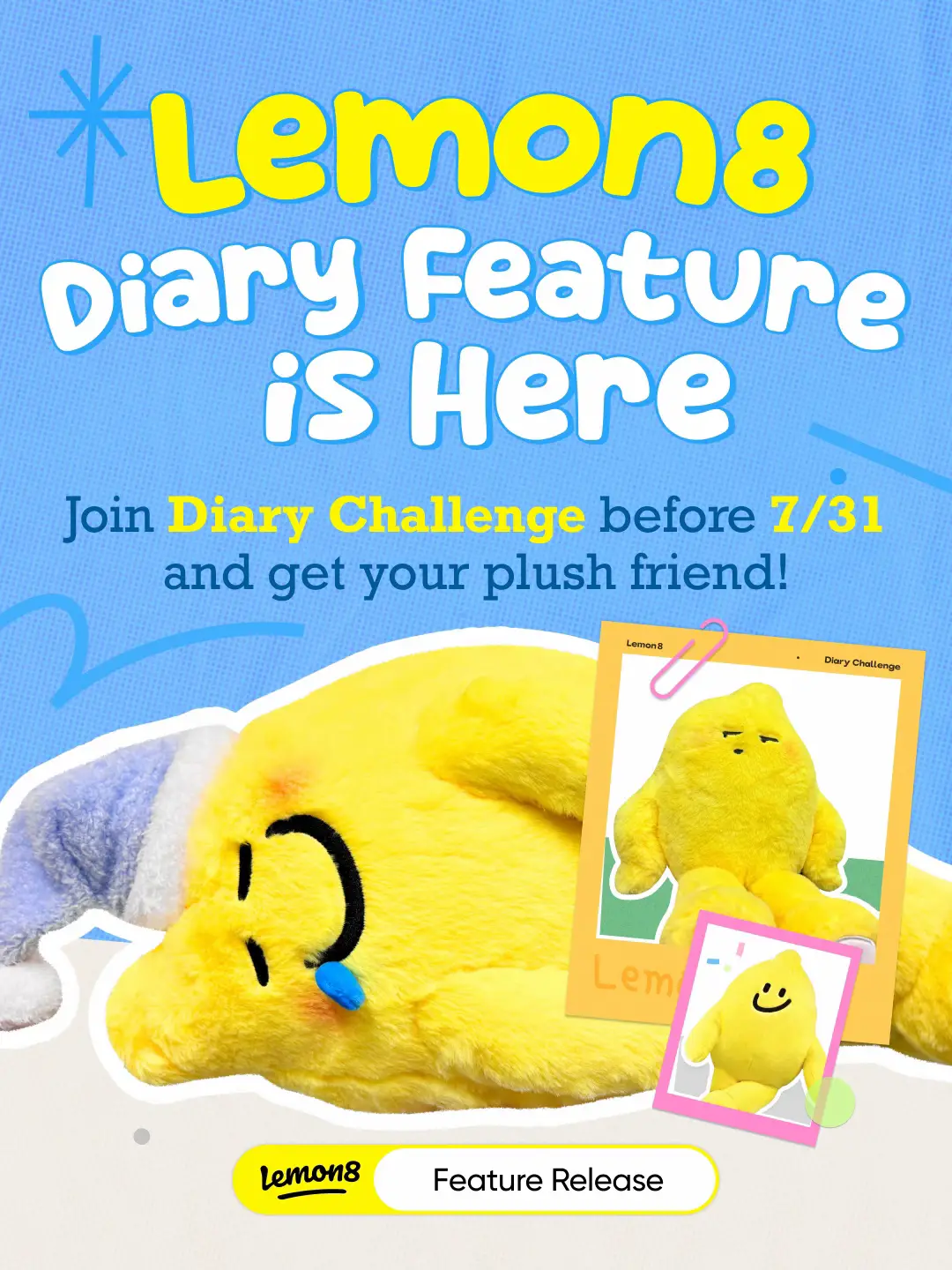 Lemon8 Web - Lemon8 Search