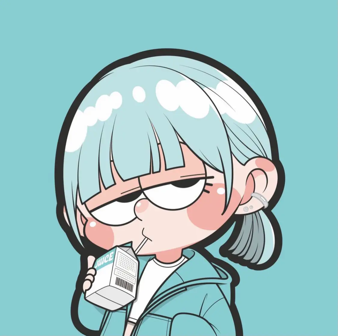 素人投稿画像 - Lemon8検索