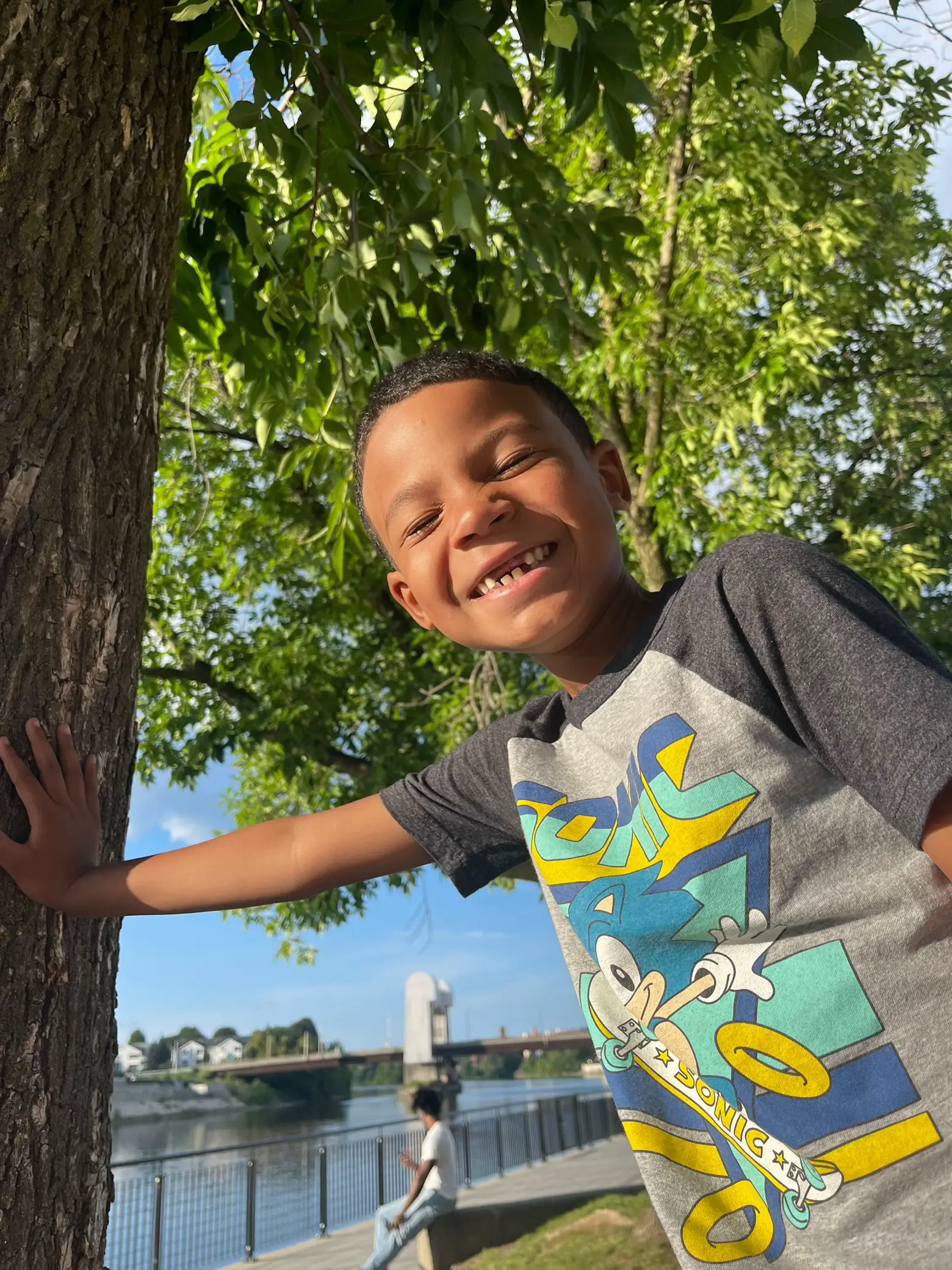 August Recap | Gallery posted by Emily | Lemon8