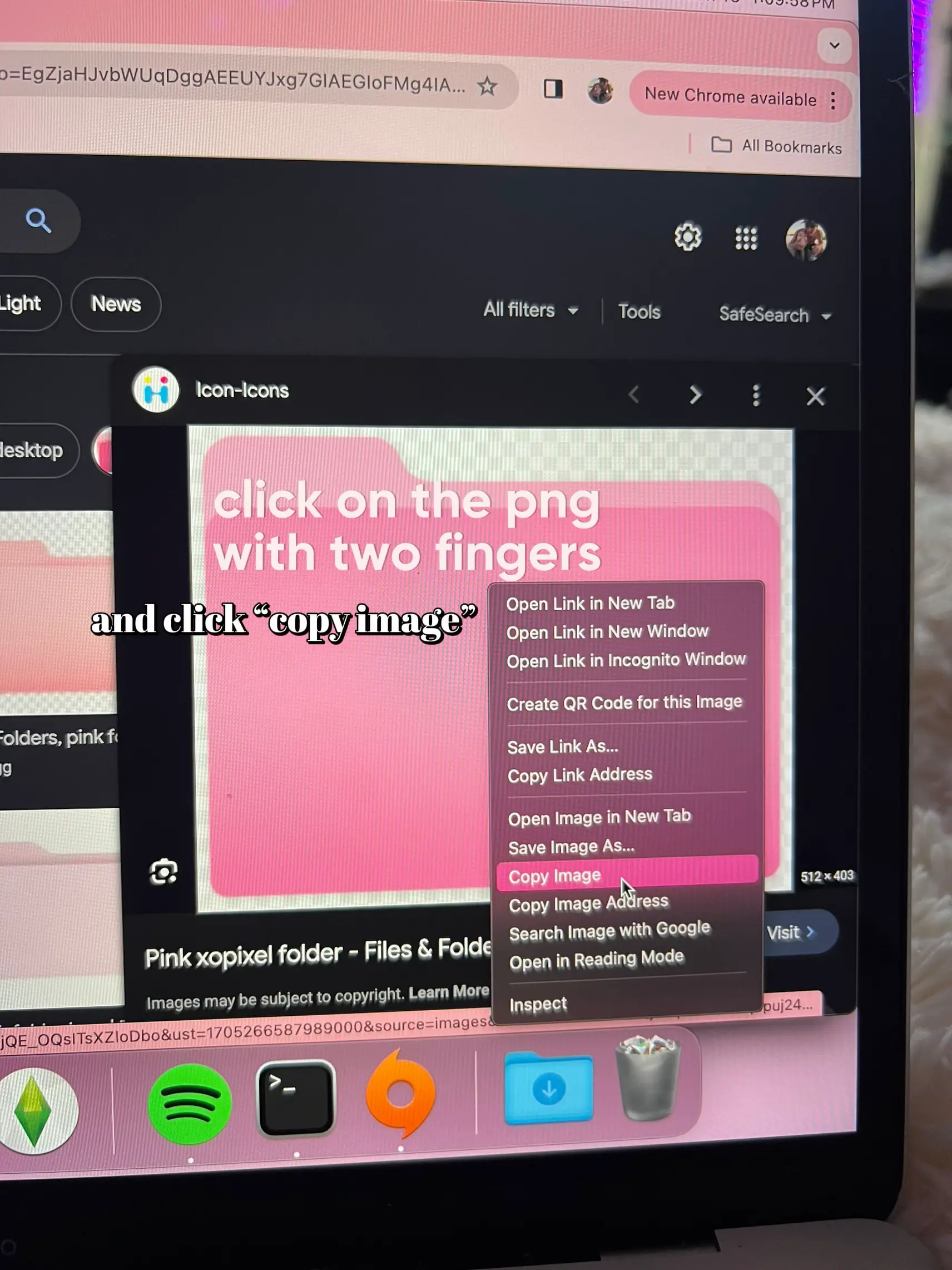 Lemon8 Pc - Lemon8 Search