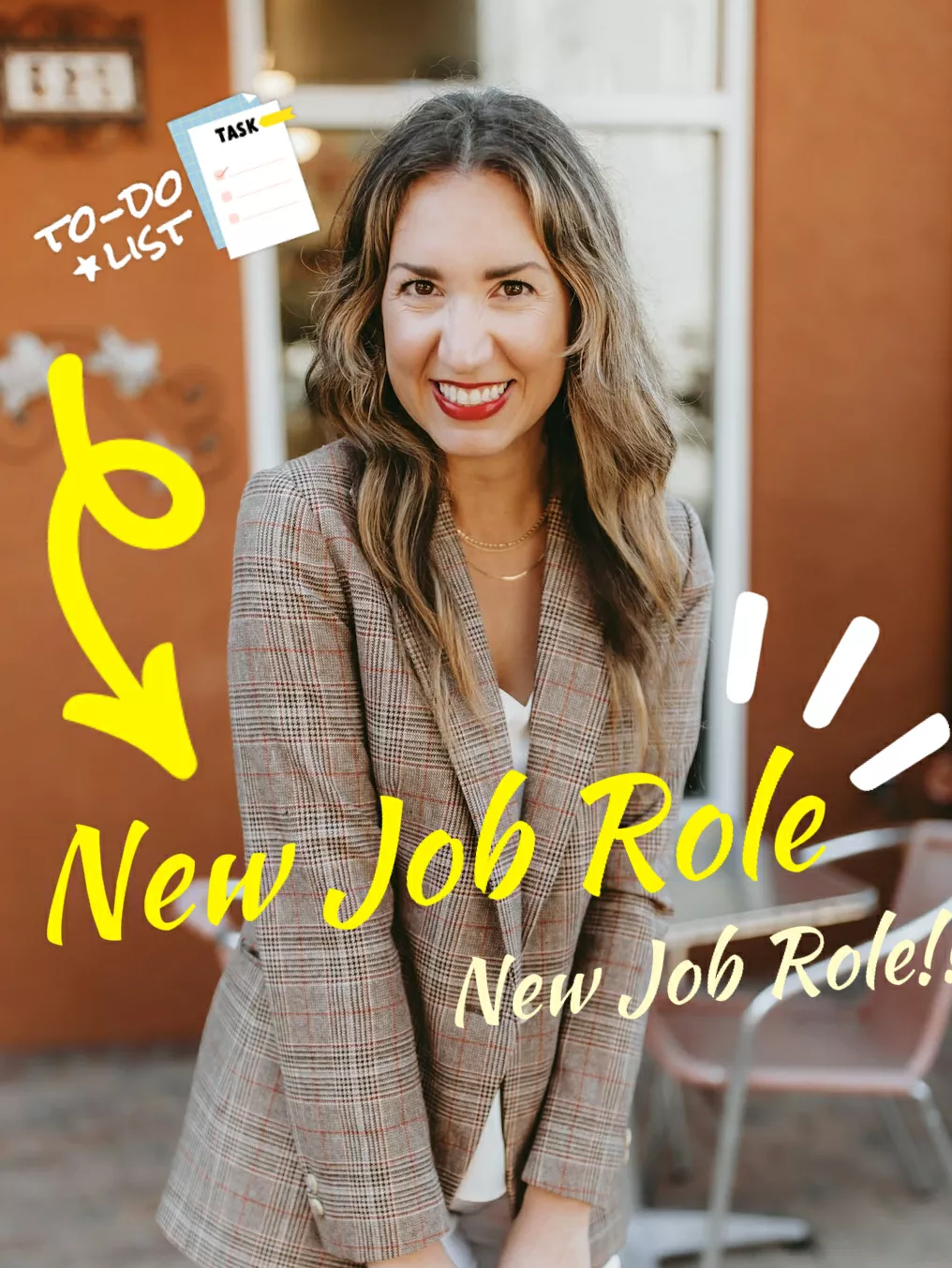 New Job Role?!🤔 | Gallery posted by NurseMegRN | Lemon8