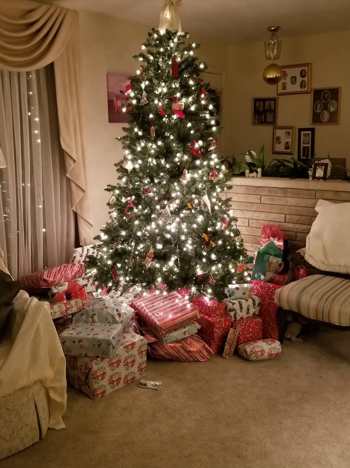 CAMERA ROLL DUMP 📸 | Gallery posted by mir 🧸 | Lemon8