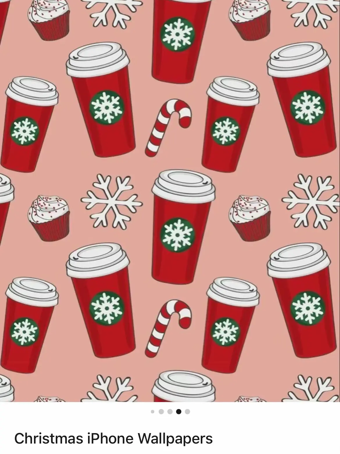 Cute iPhone wallpapers | Gallery posted by Brielle Simpson | Lemon8