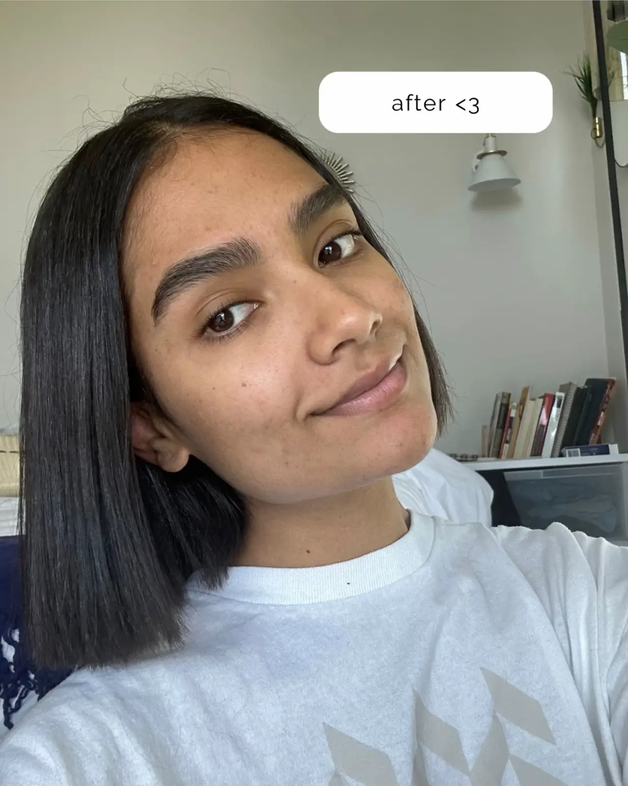 24 hour GLOW-UP | Gallery posted by Pamelamrls | Lemon8