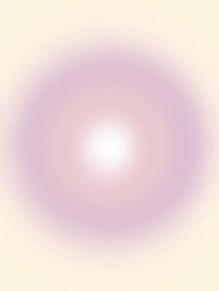 Upgrade Your Wallpaper - Lemon8 Search