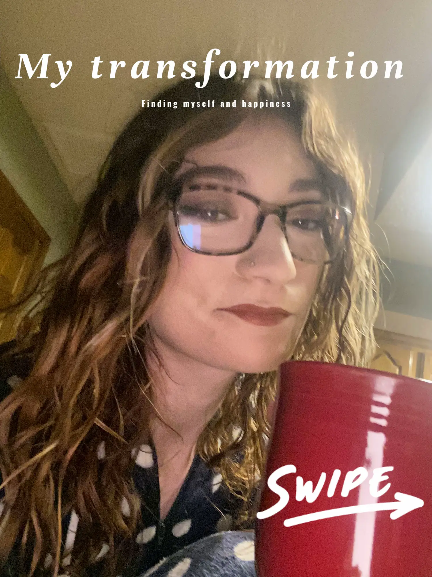 Watch me find happiness in a few short weeks 🙃 | Gallery posted by ...