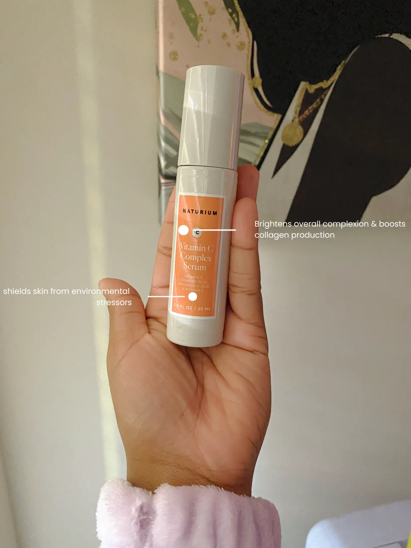 Facial must haves | แกลเลอรีที่โพสต์โดย J. Jay | Lemon8