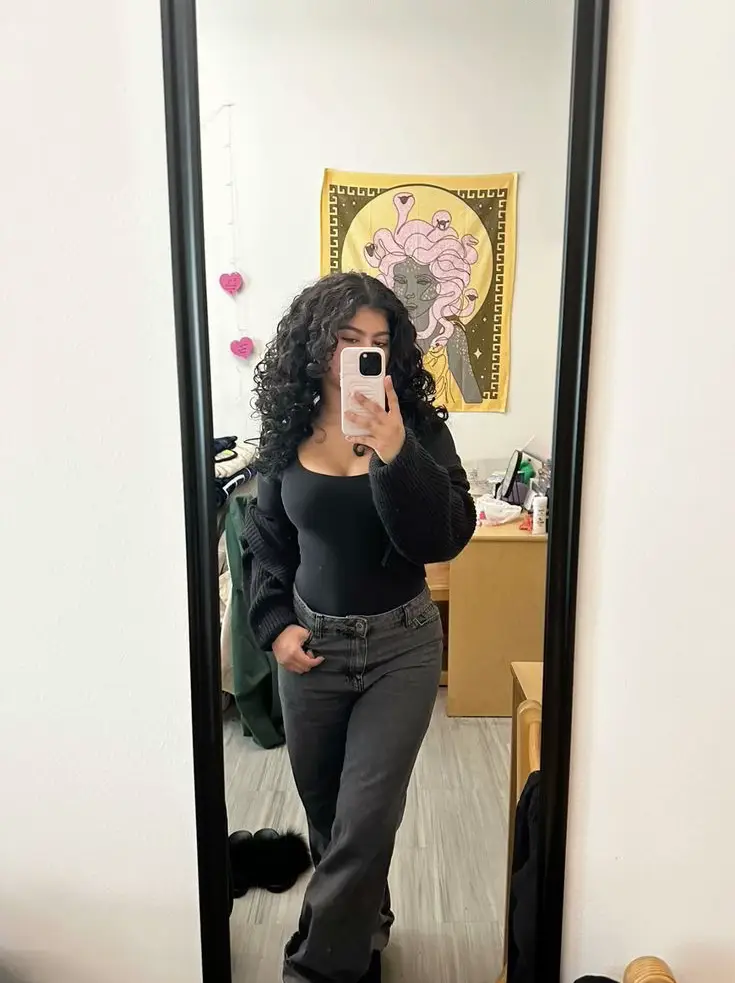 20 top Outfit Inspo ideas in 2024