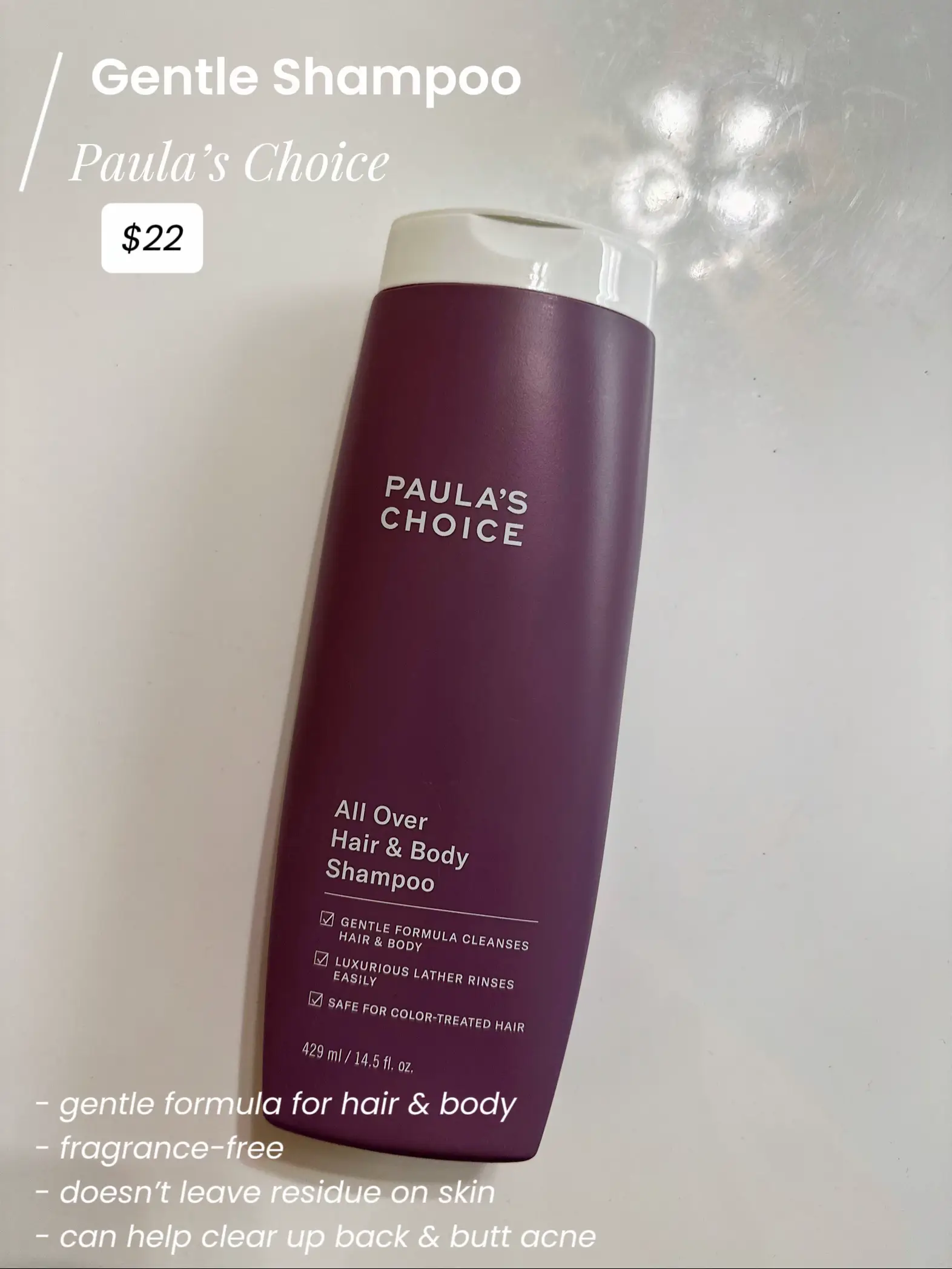 Butt Acne | How to Get Rid Of Bumps & Pimples | Gallery posted by ...