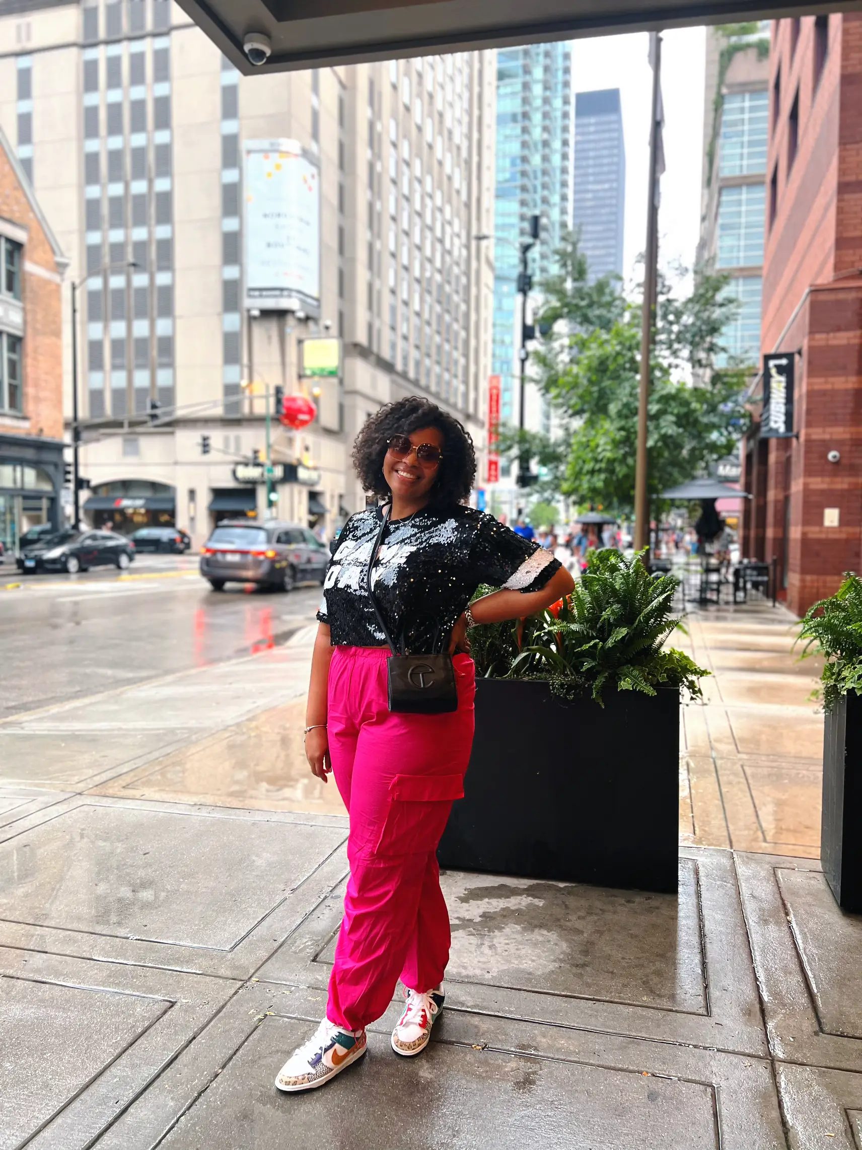 My kinda Game Day…let’s go see Beyoncé! | Gallery posted by Erin Green XO | Lemon8