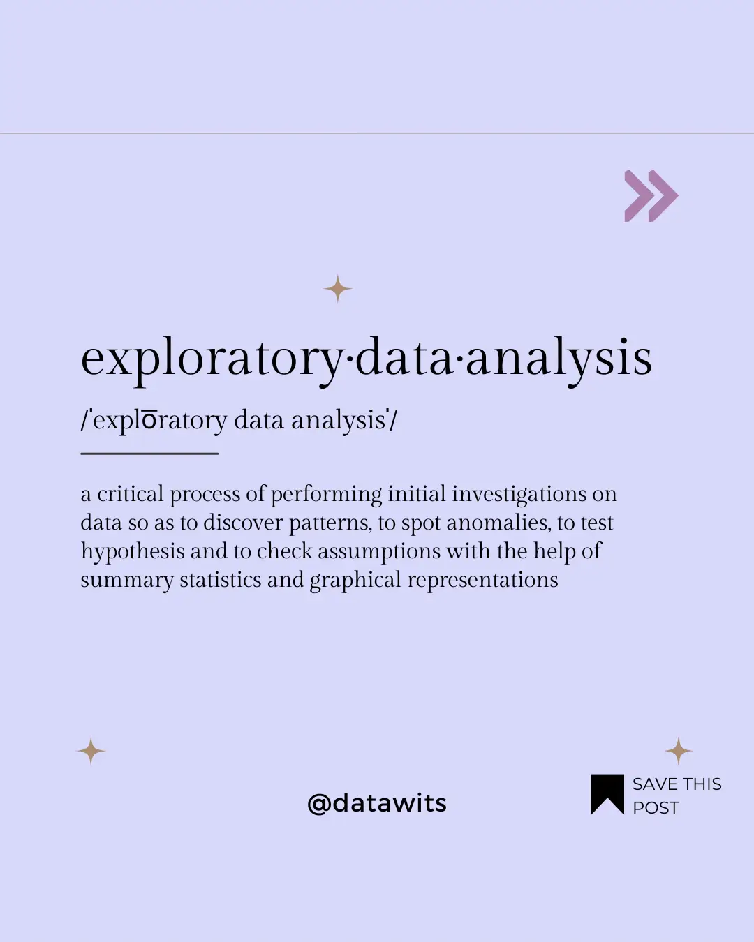 Week 2 Data Analyst Challenge | Gallery posted by Serena | Data | Lemon8