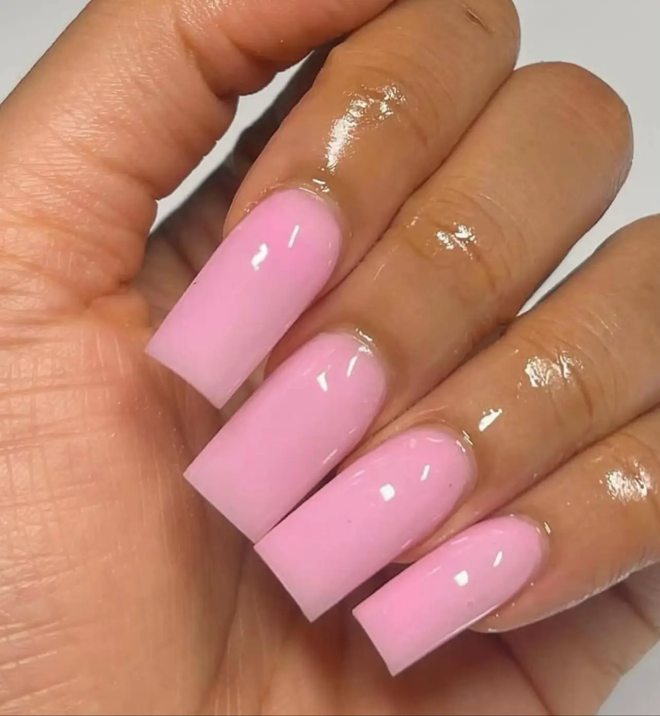 20 top Nail Inspo 2024 Medium Lenghth ideas in 2024