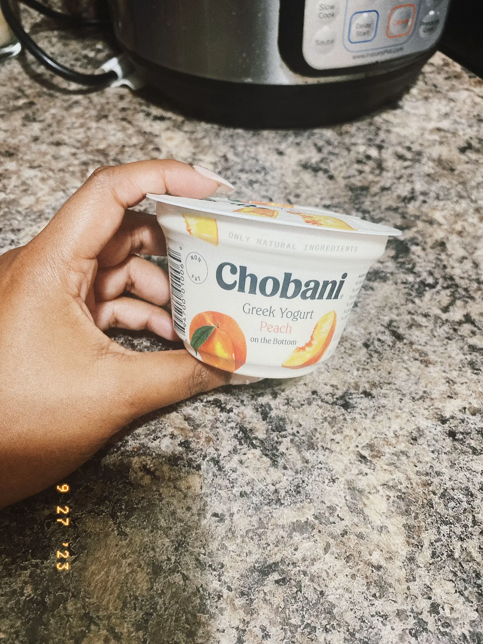 My newest healthy ADDICTION 🤤 | Gallery posted by Skyy | Lemon8