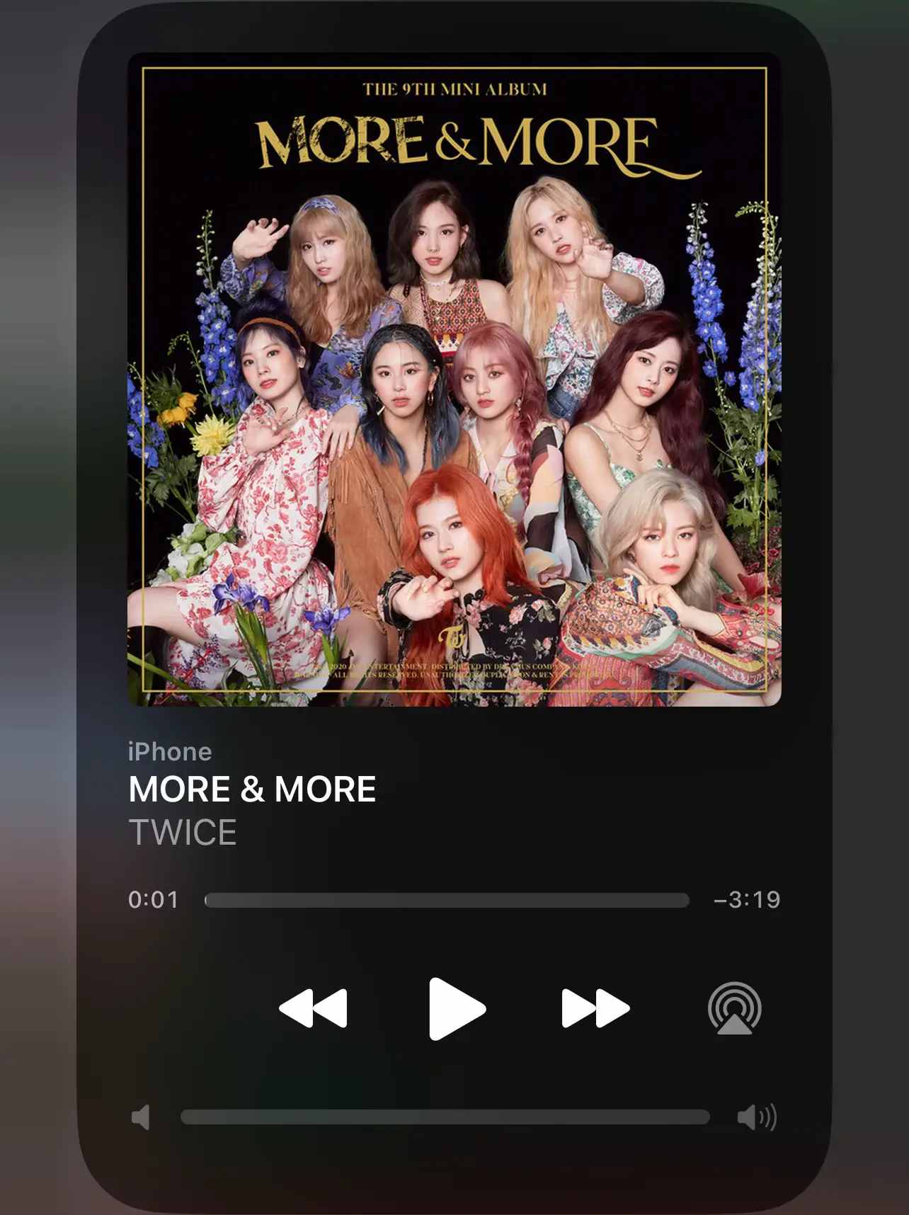 Songs that hype me up in the morning 🫡 (part 1) | Gallery posted by 🌸Sheila🌸 | Lemon8