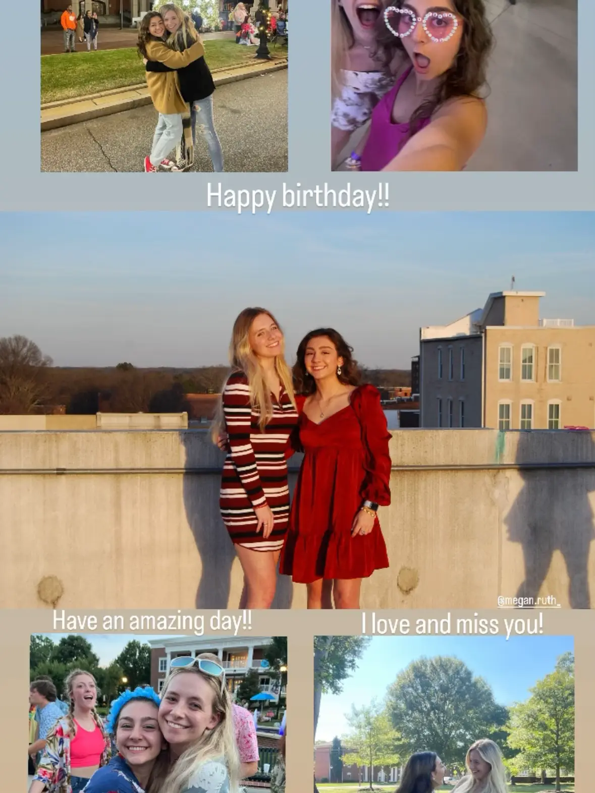 Instagram story ideas! 🫶 Drop your Insta! | Gallery posted by Hannah | Lemon8