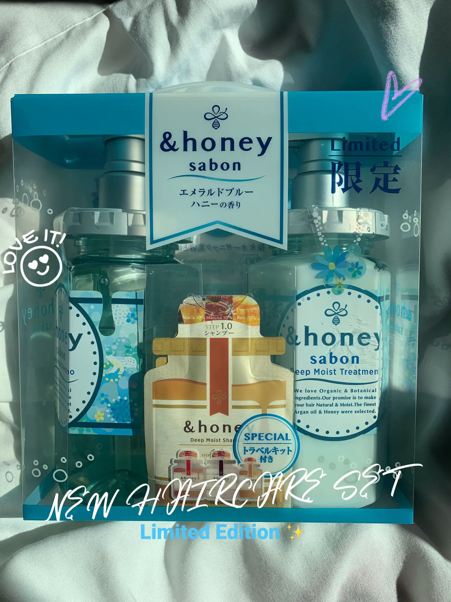 TikTok made me buy it! | Gallery posted by Mia | Lemon8