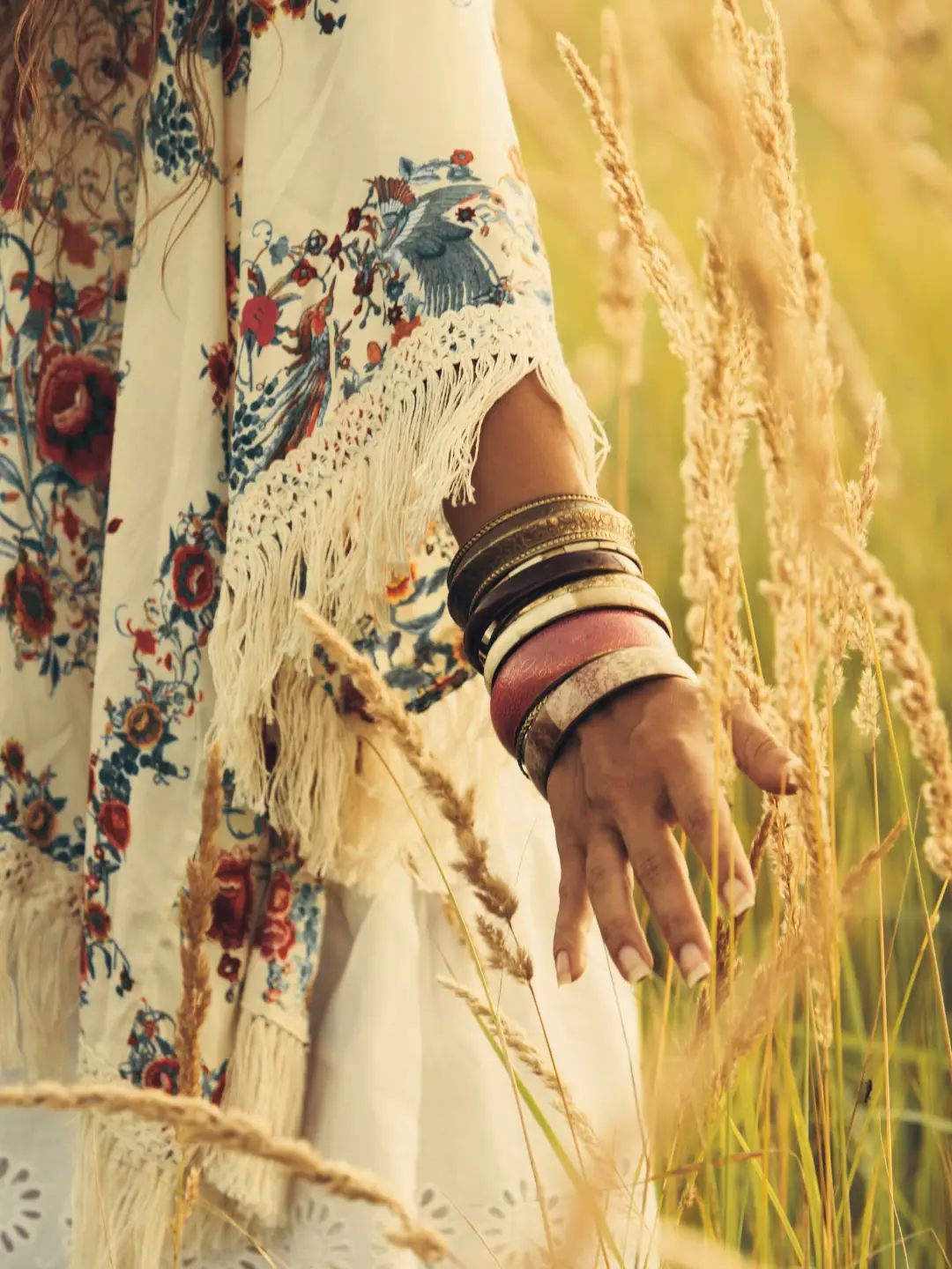 Watch the Magic Unfold 🍄🍁 | วิดีโอที่เผยแพร่โดย Cass | Lemon8