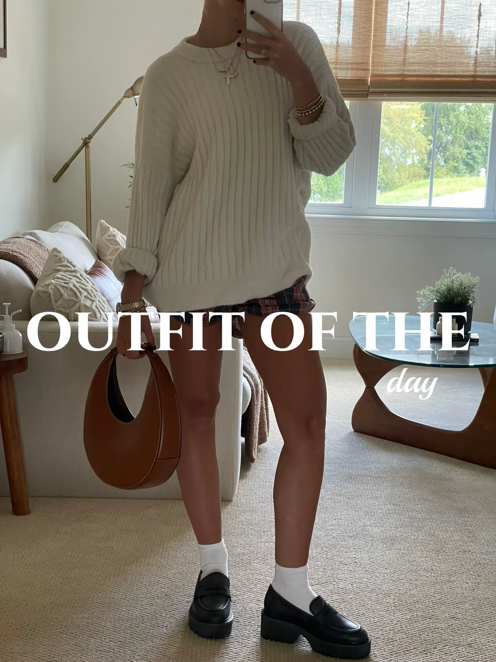 styling boxers for fall! | Gallery posted by Brooke🤍 | Lemon8