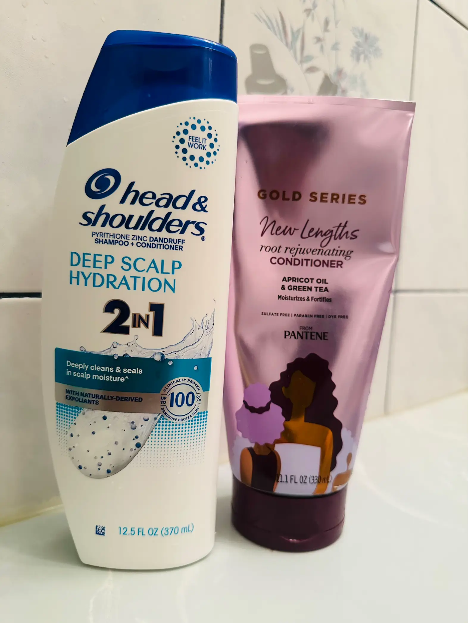 My Night Shower Routine 🚿🧼🧽 | Gallery posted by Amelle | Lemon8