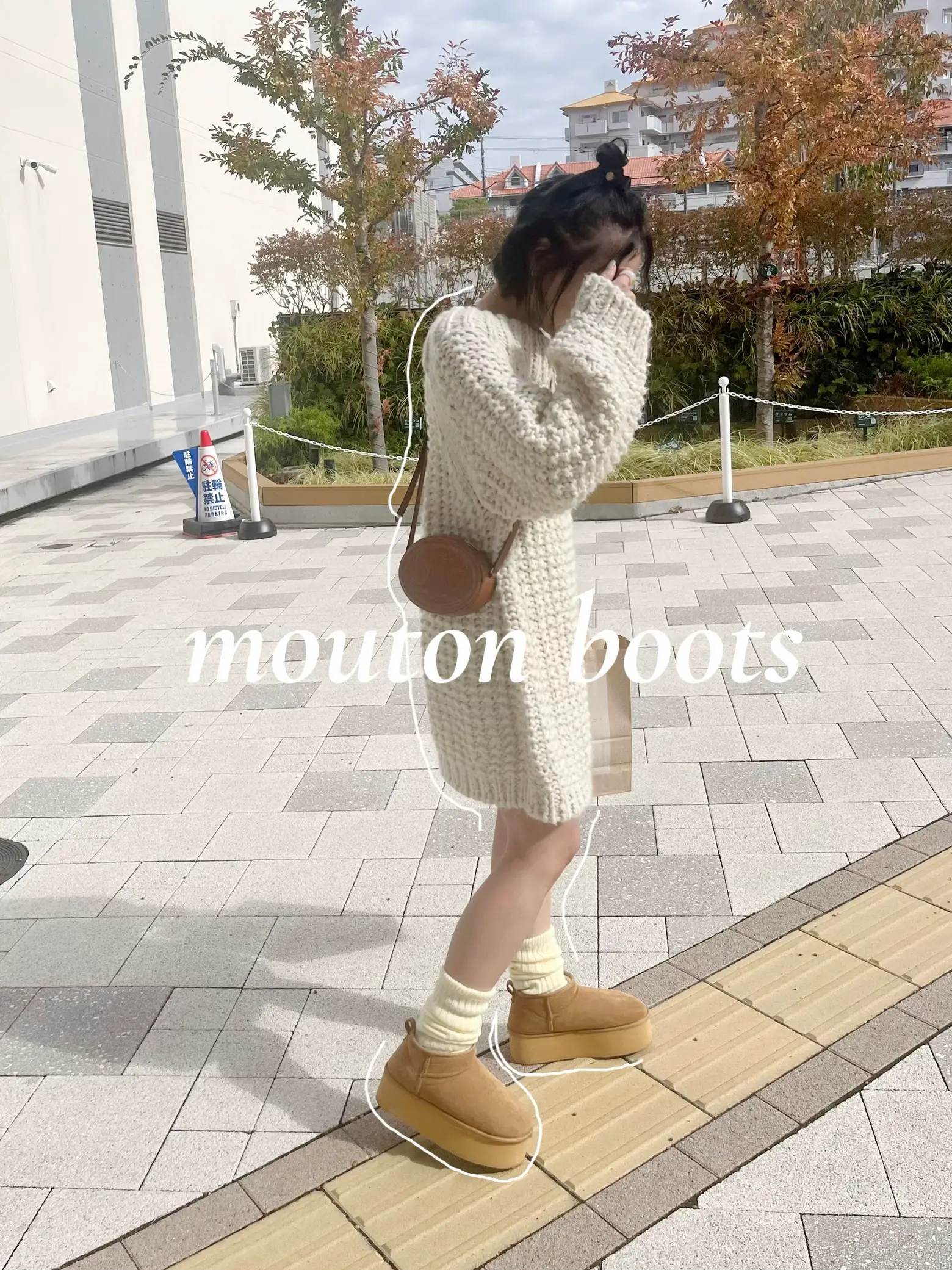 Recommended for dating outfits🤍 | Gallery posted by mari🌻 | Lemon8