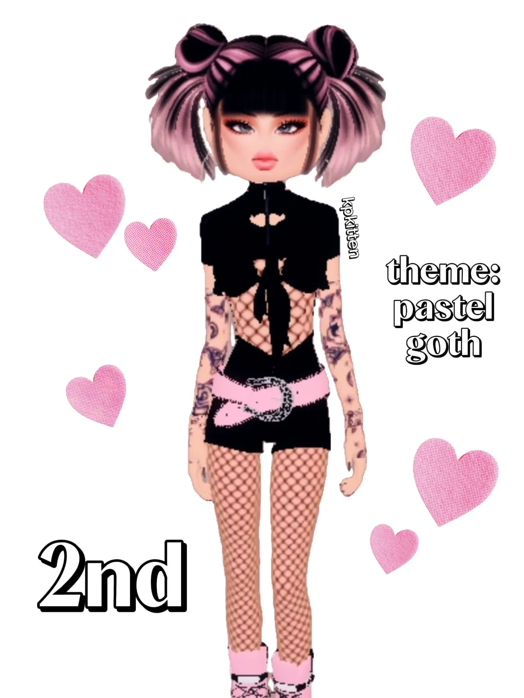 20 top Dress to Impress Outfit Dark Coquette ideas in 2024