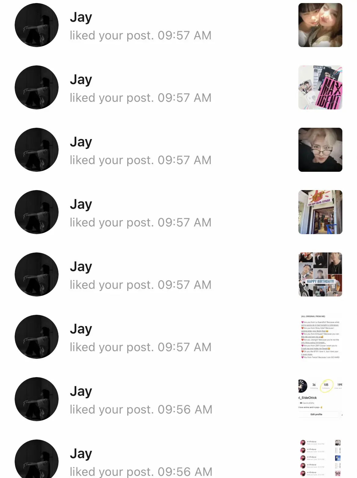 Yuyuhwa - Lemon8 Search