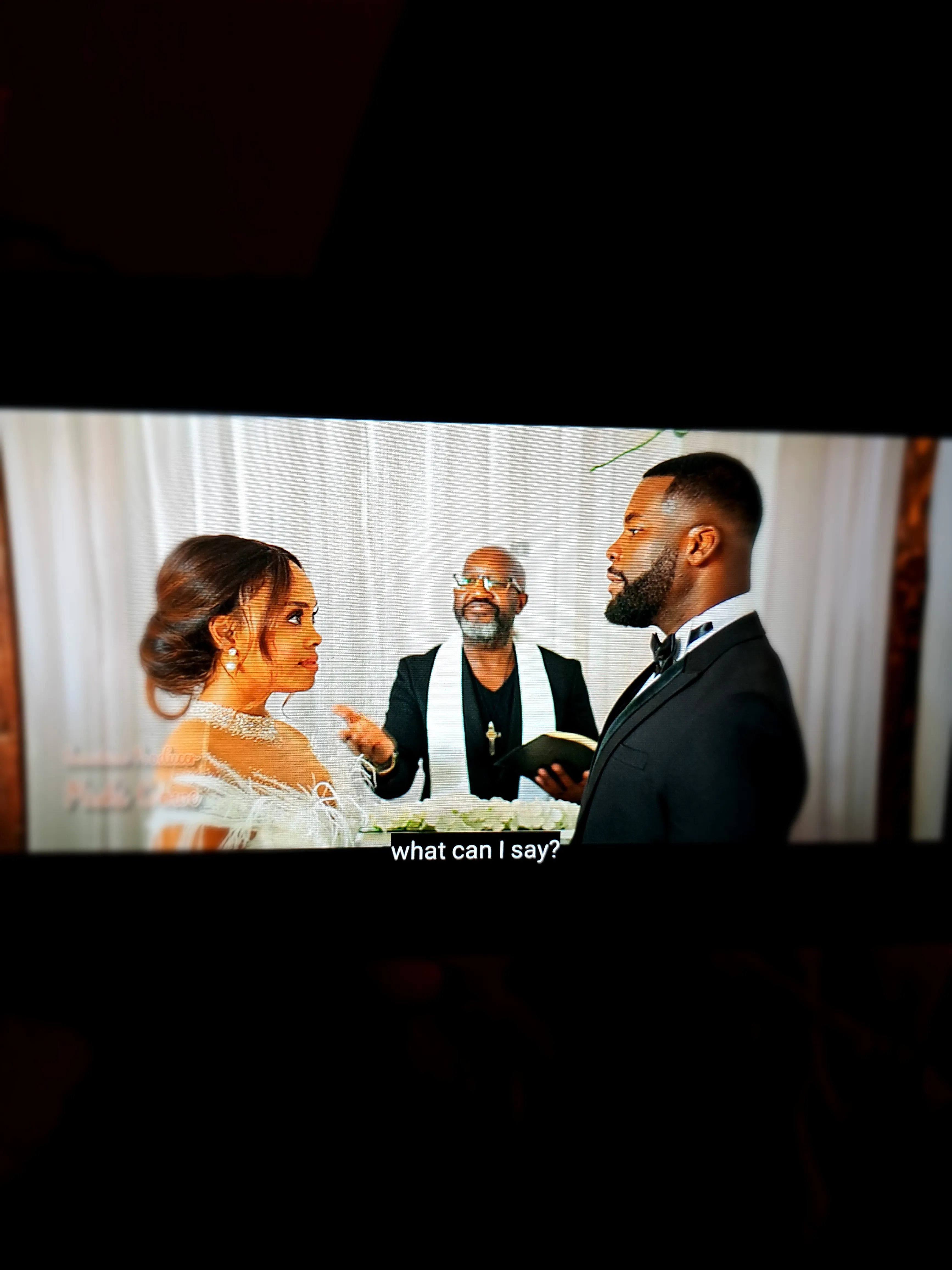 Not your typical Home Alone or the like... | Gallery posted by Lady ...