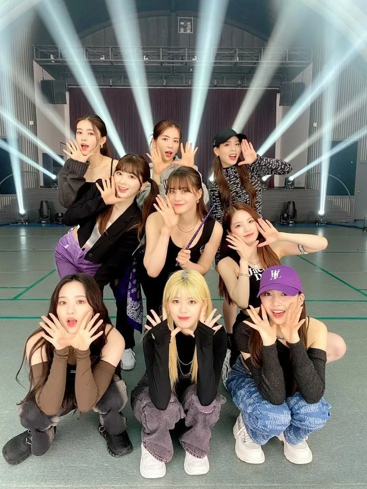 Niziu 壁紙 - Lemon8検索