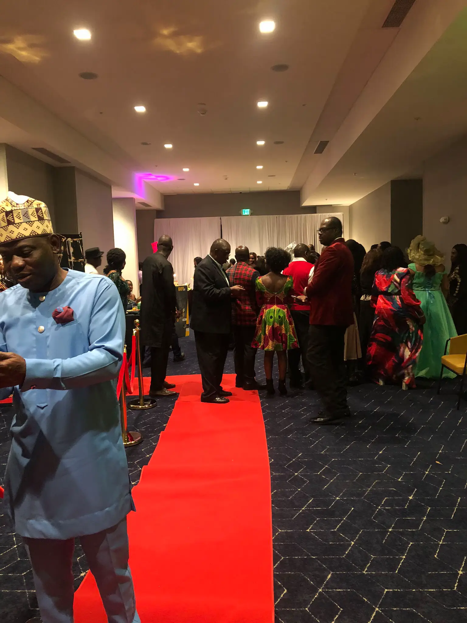 emmanuelnj posted a contributi | Gallery posted by Emmanuel | Lemon8