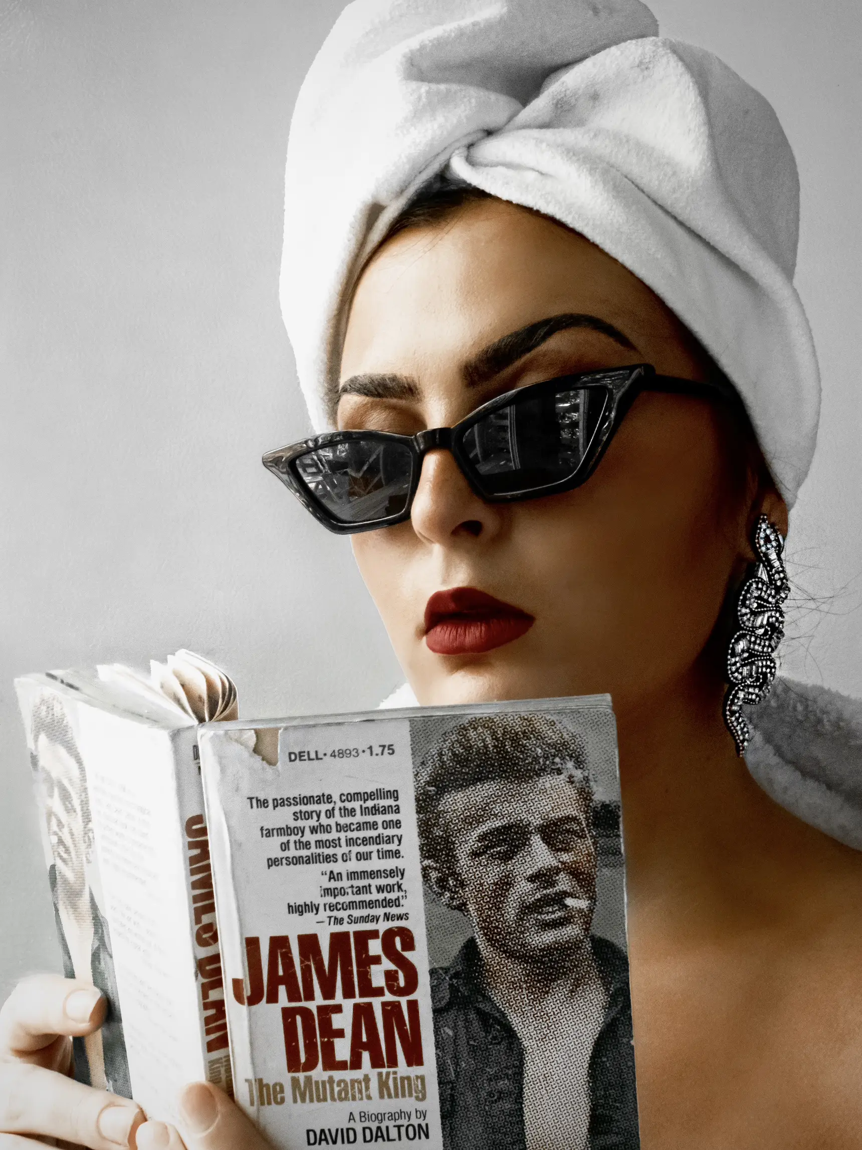 Shoots I Loved Doing 📸 | แกลเลอรีที่โพสต์โดย Gray | Lemon8