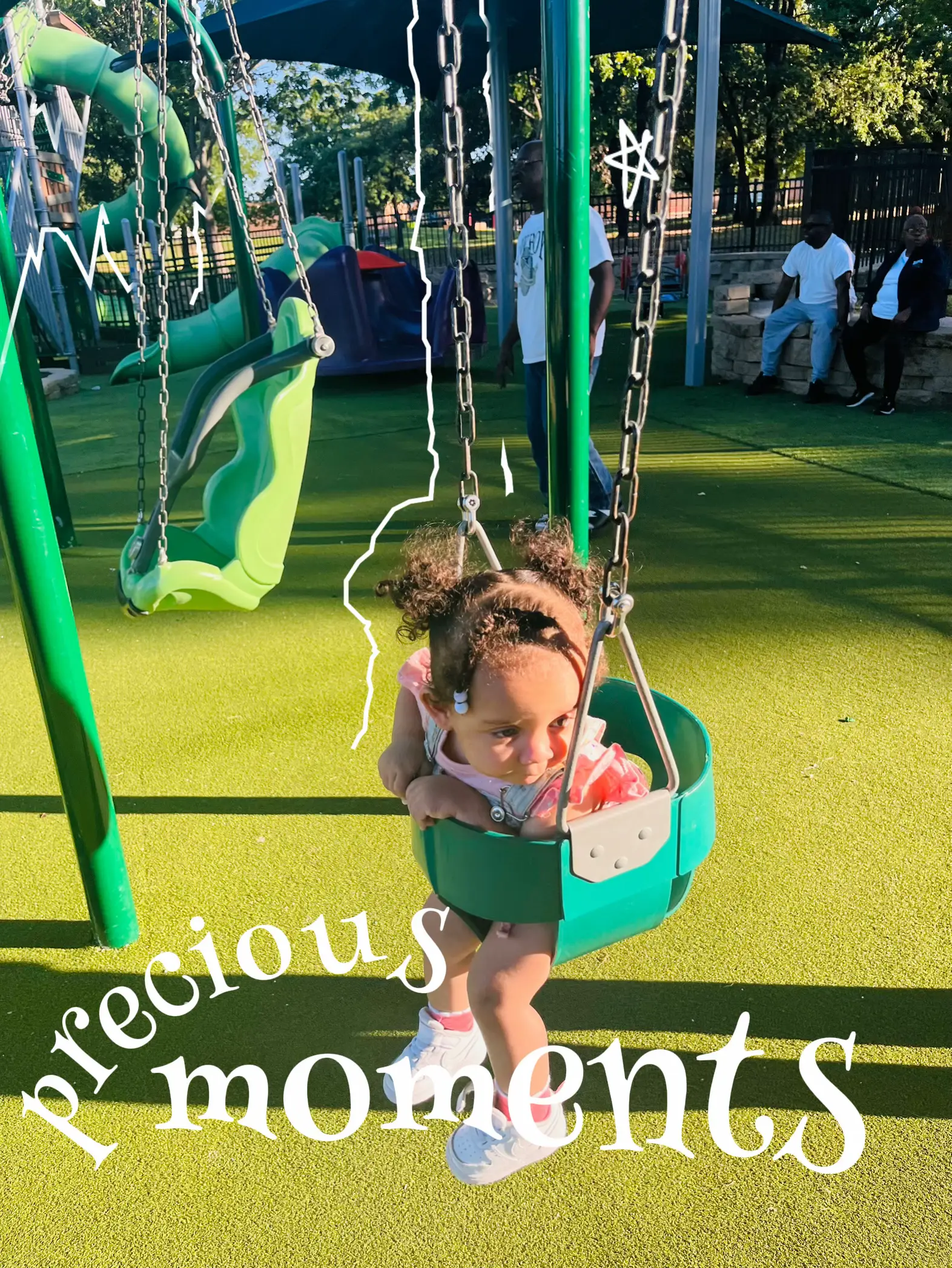 precious | Gallery posted by Jayla Marie | Lemon8