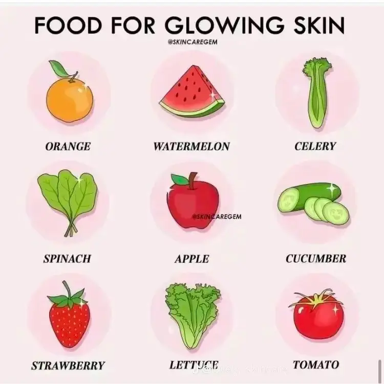 20 top Glow Up Tips ideas in 2024