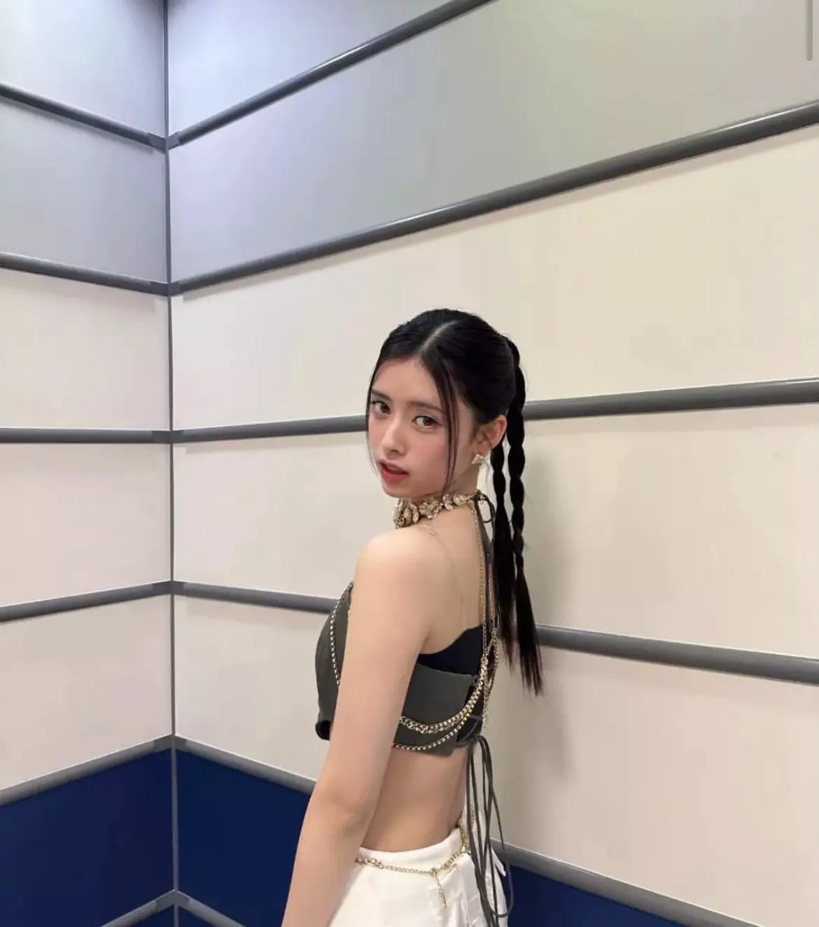 Niziuリマ壁紙 - Lemon8検索