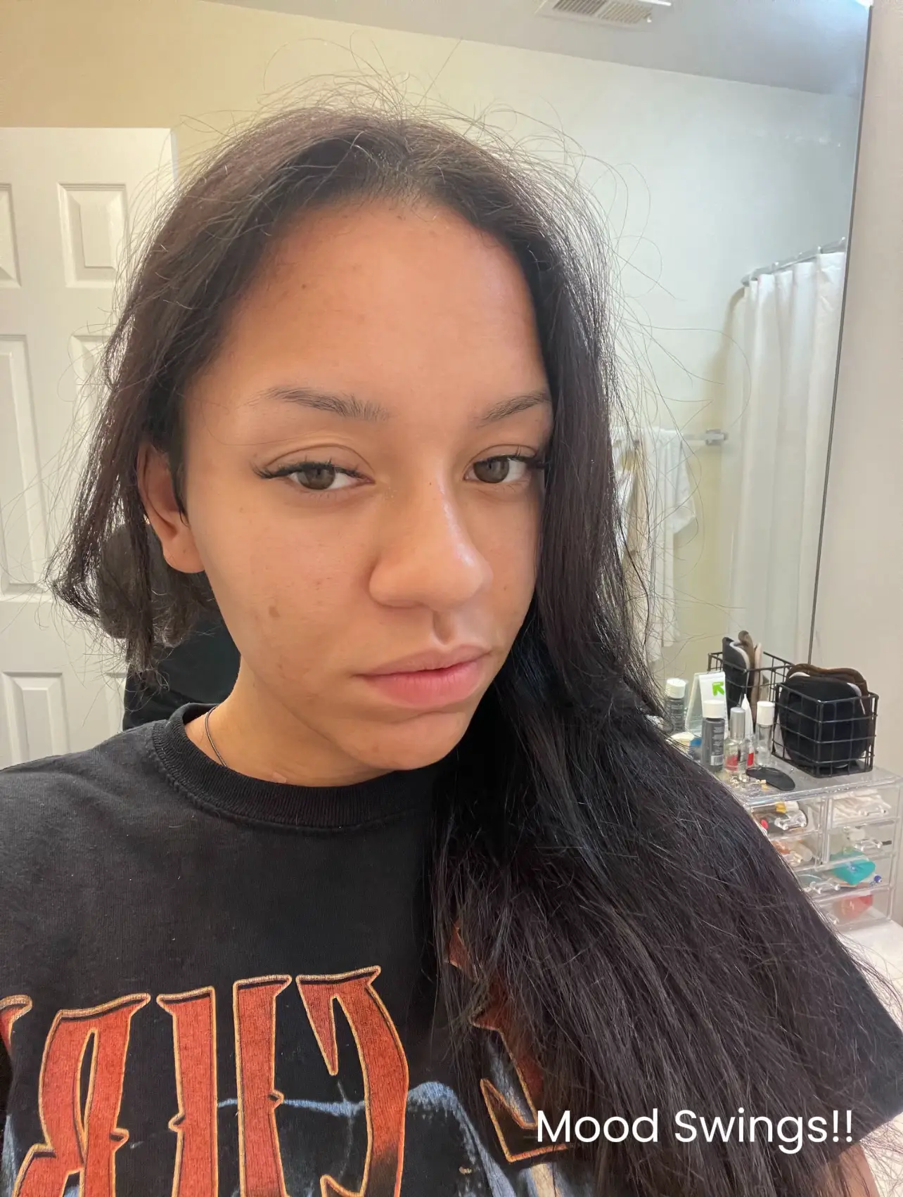 Why I deleted Insta, Snap, Twitter, TikTok ️ | Gallery posted by Shanice