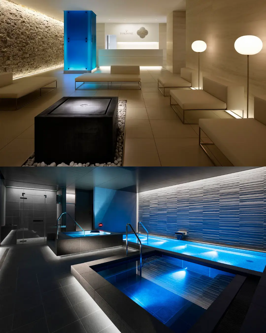 【โตเกียว 】โรงแรมที่โหยหาที่ฉันอยากพักในคราวเดียว | แกลเลอรีที่โพสต์โดย 大人旅JAPAN | Lemon8