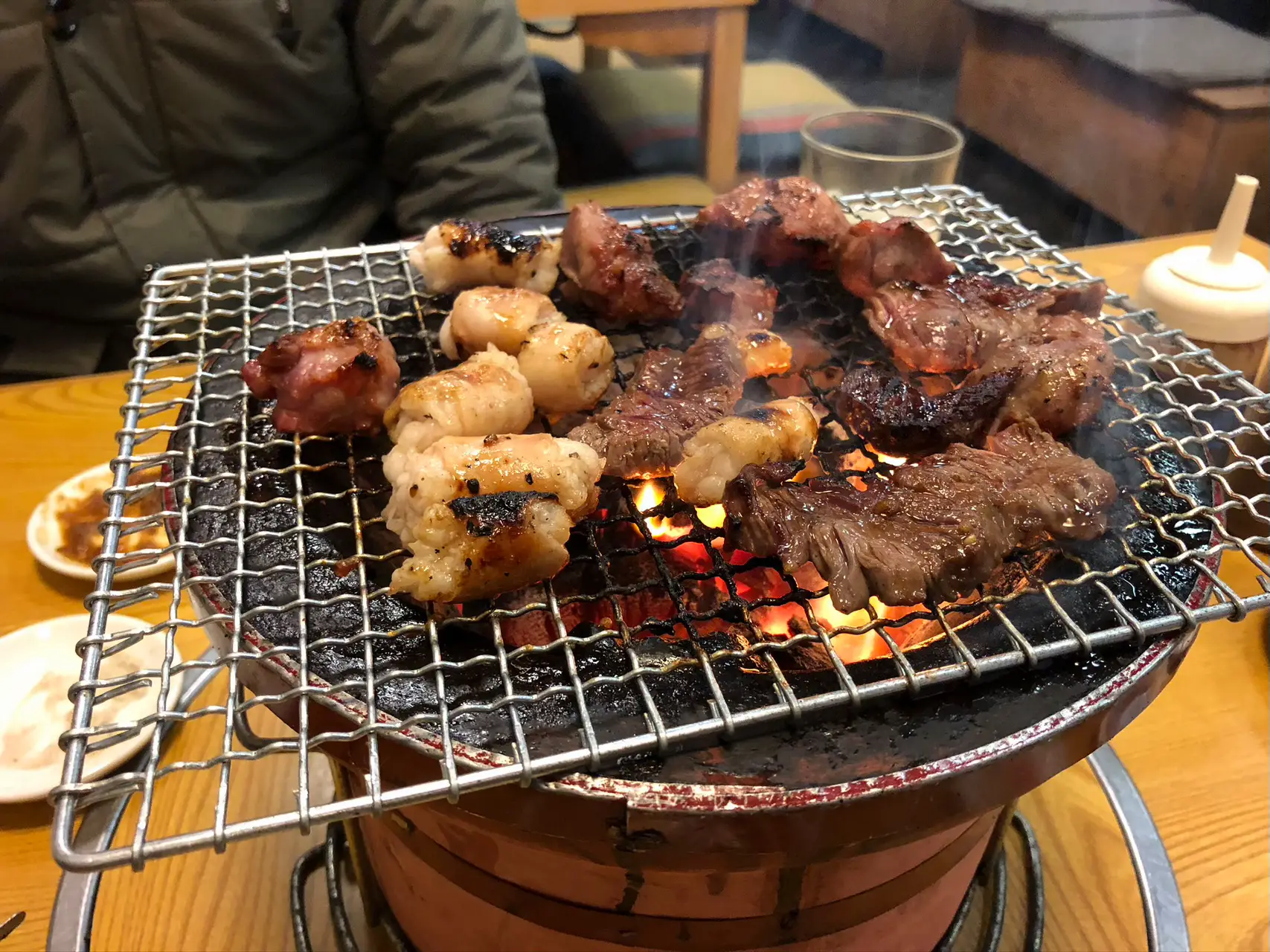 ฮอร์โมนของ Atsugi | แกลเลอรีที่โพสต์โดย 高菜 | Lemon8