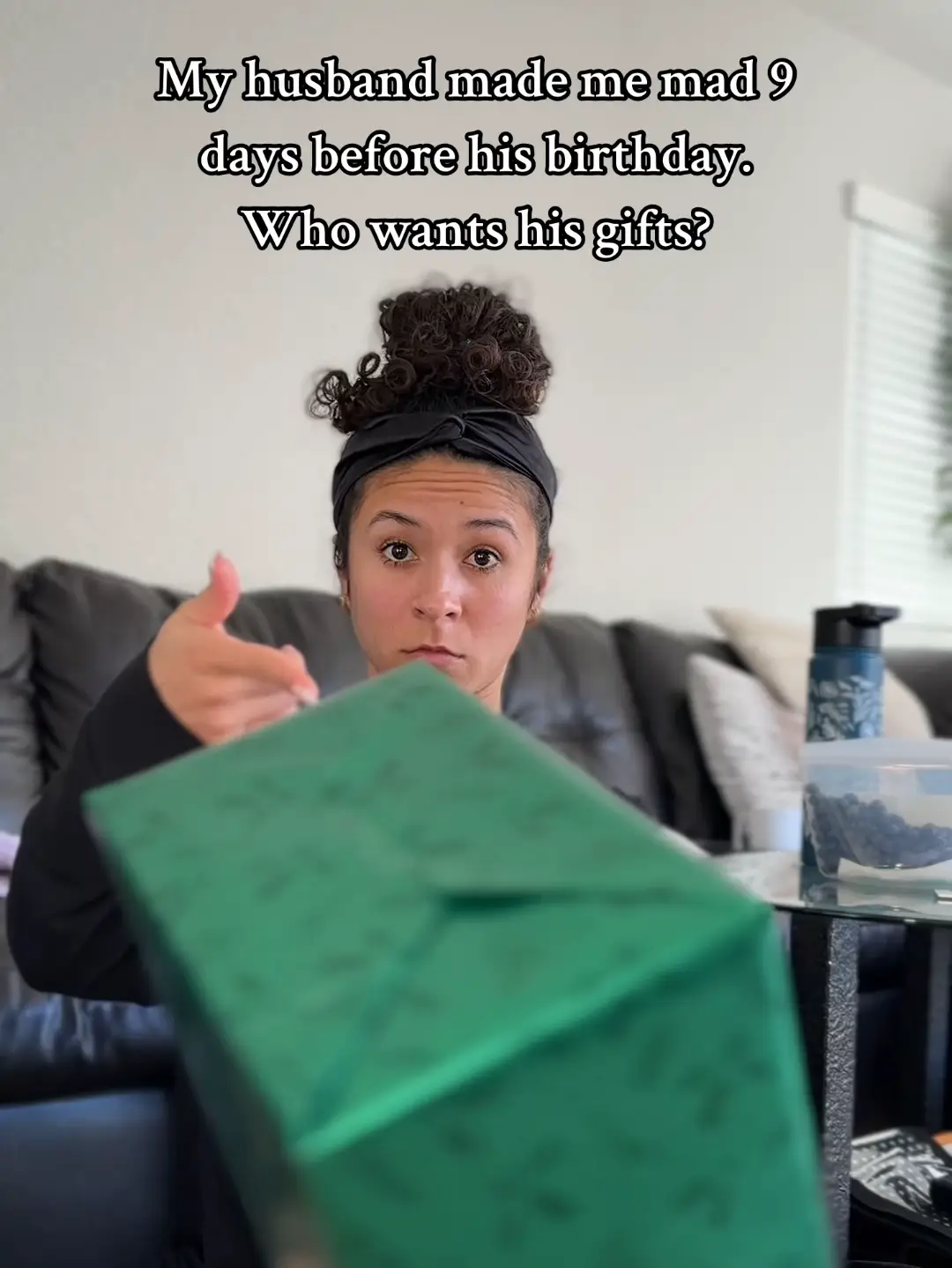 Birthday Gifts | Bryce Hansen | Video published by Bryce Hansen | Lemon8