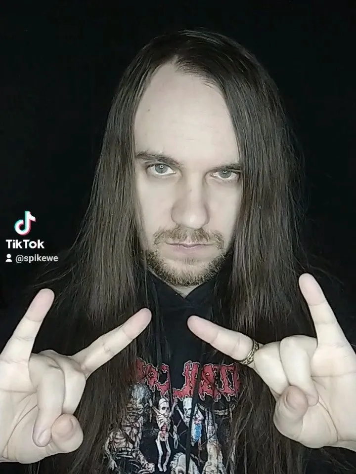 i ai art 🎭 | Gallery posted by Spike | Lemon8