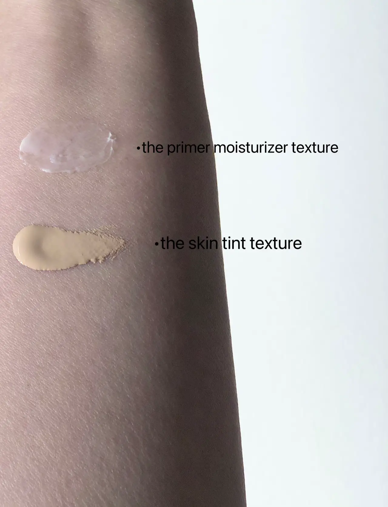 Vitamin Enriched BB | Gallery posted by glowbaechloe | Lemon8