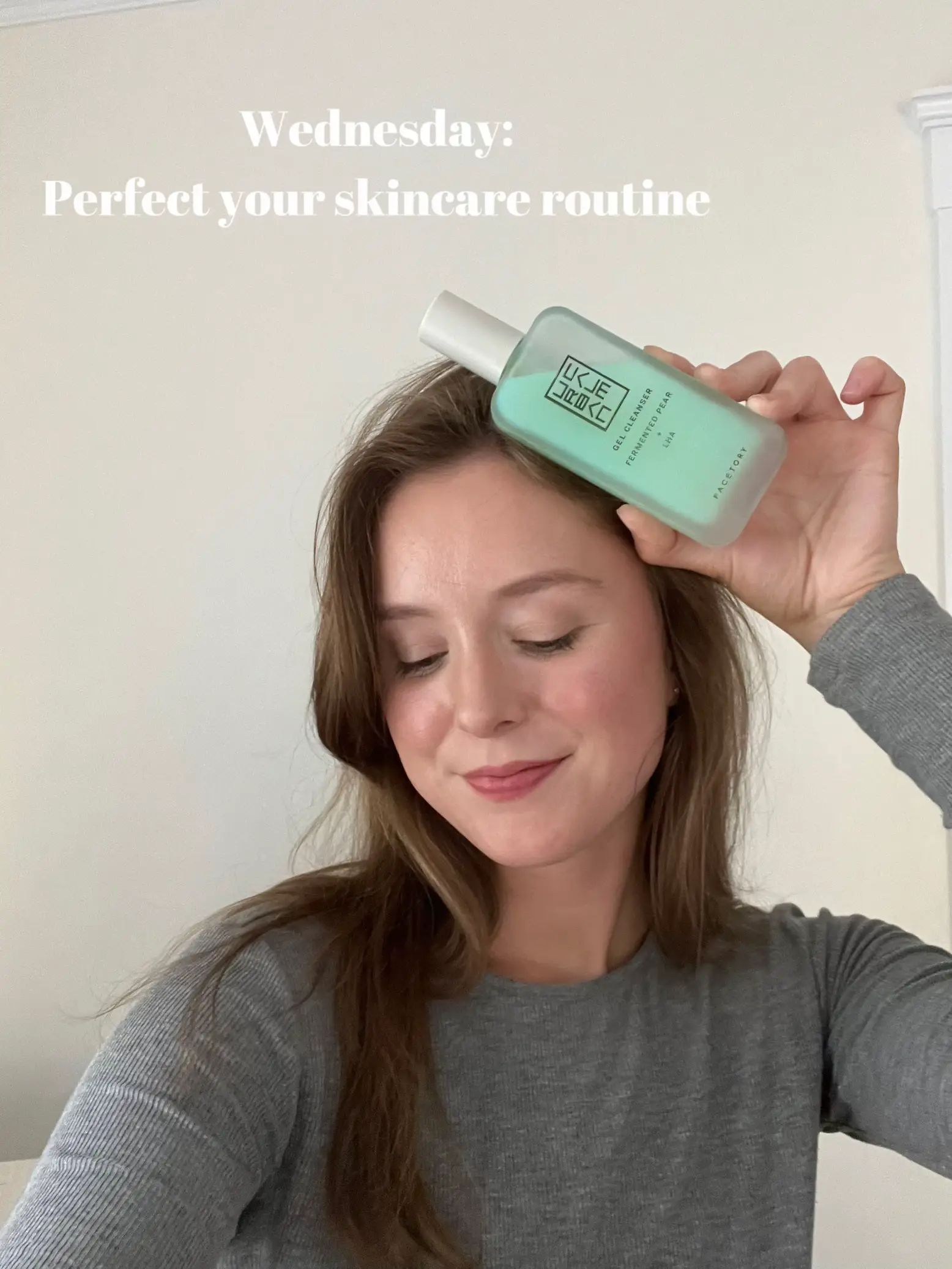 7 Positive Things to Try This Week | แกลเลอรีที่โพสต์โดย Jessanotherday ...