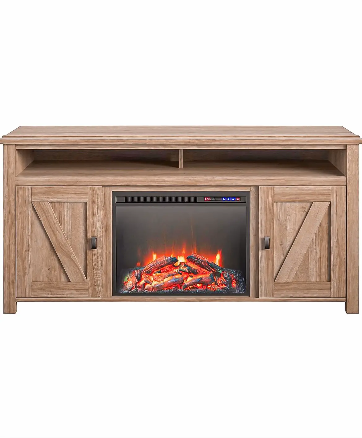 AMAZON BIG DEAL DAYS | แกลเลอรีที่โพสต์โดย _Everyday_Ash_ | Lemon8