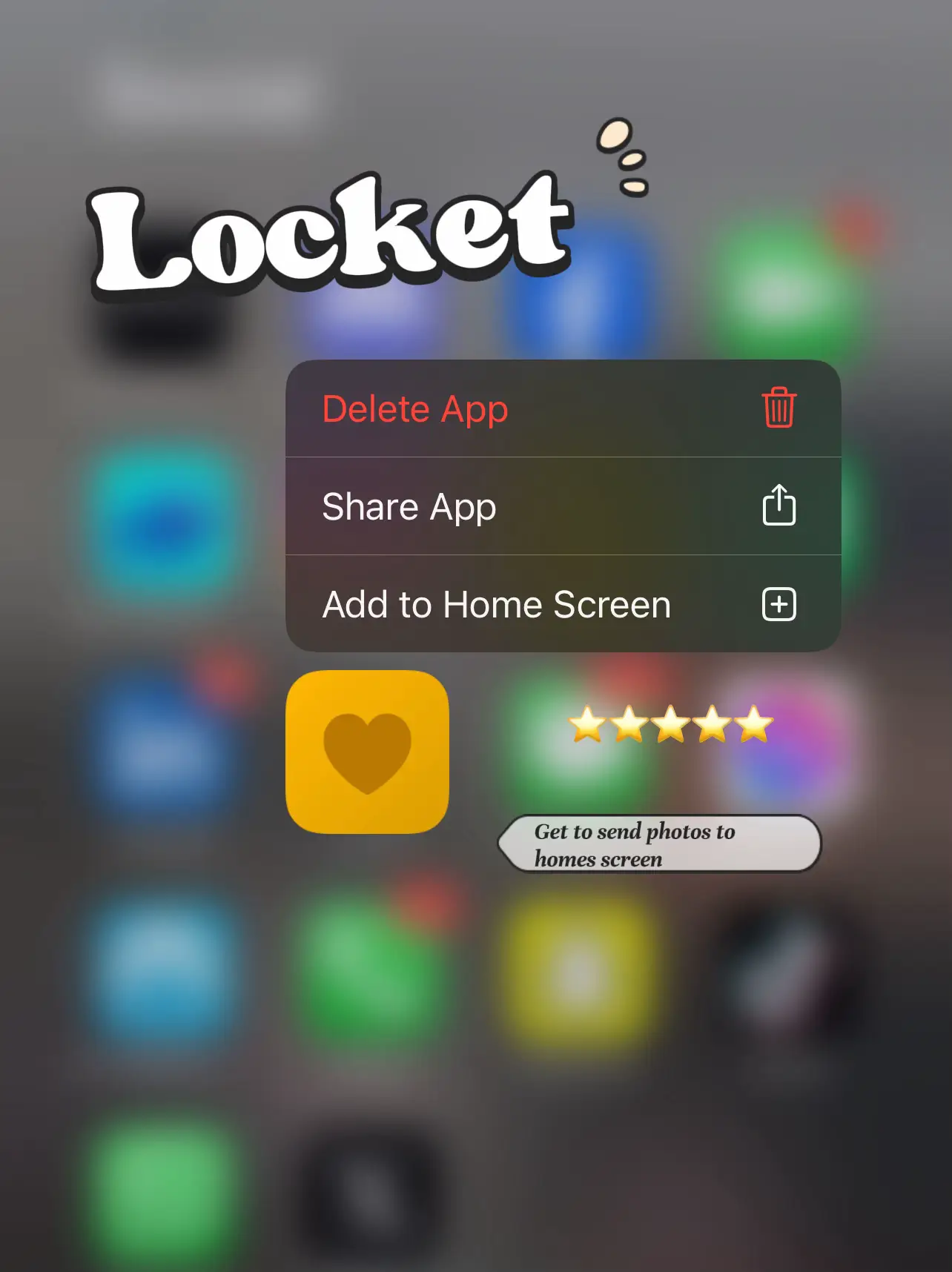 Login - Lemon8 Search