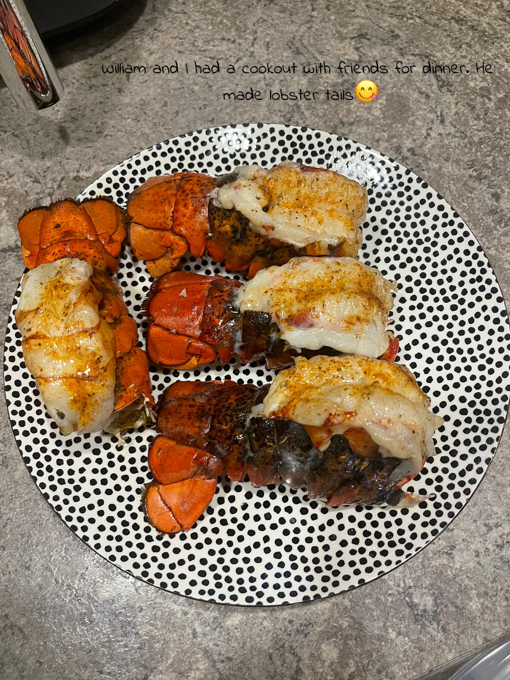 Things I did today | Gallery posted by Loralynne | Lemon8