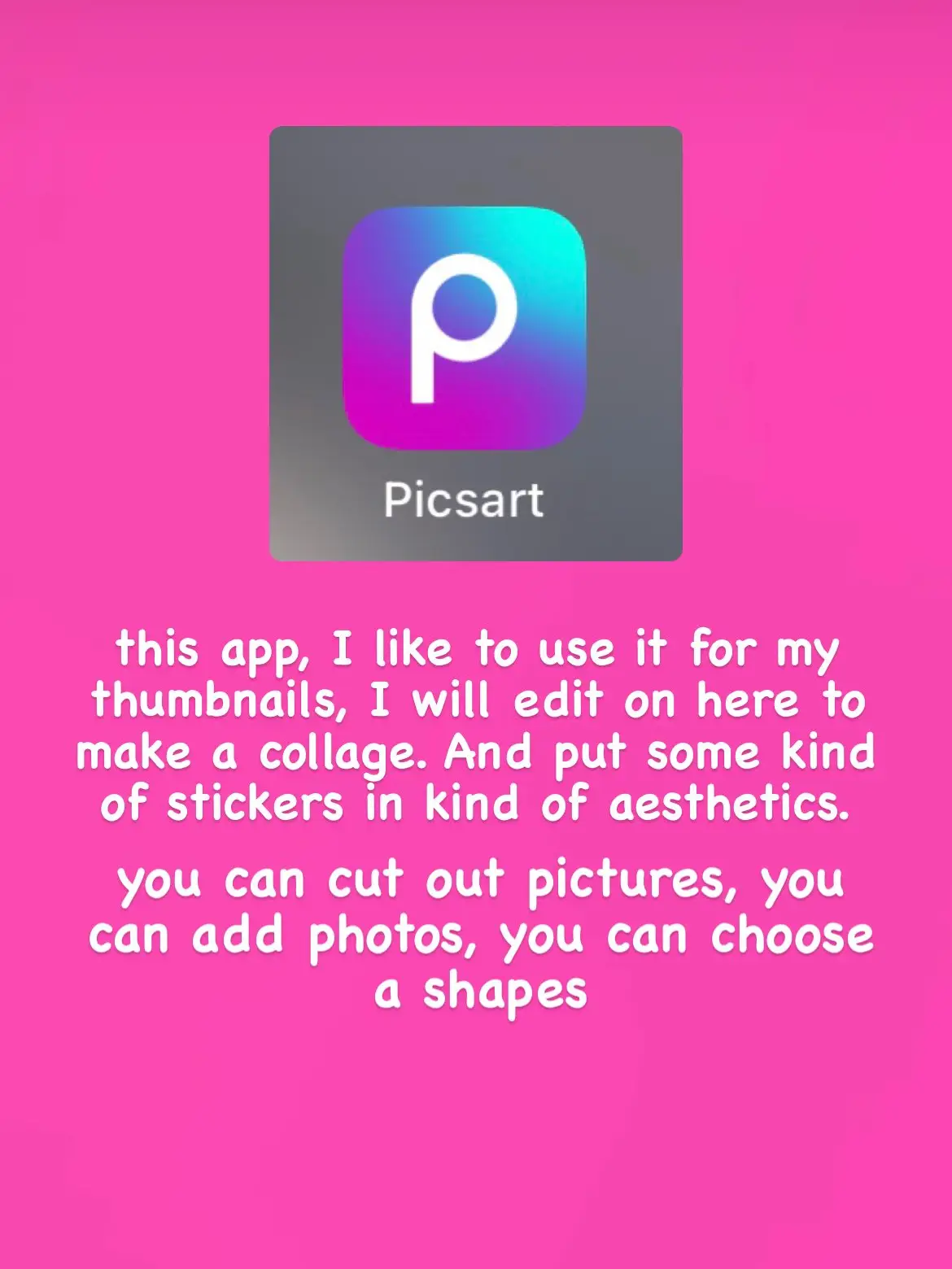 Capcut Stickers - Lemon8 Search