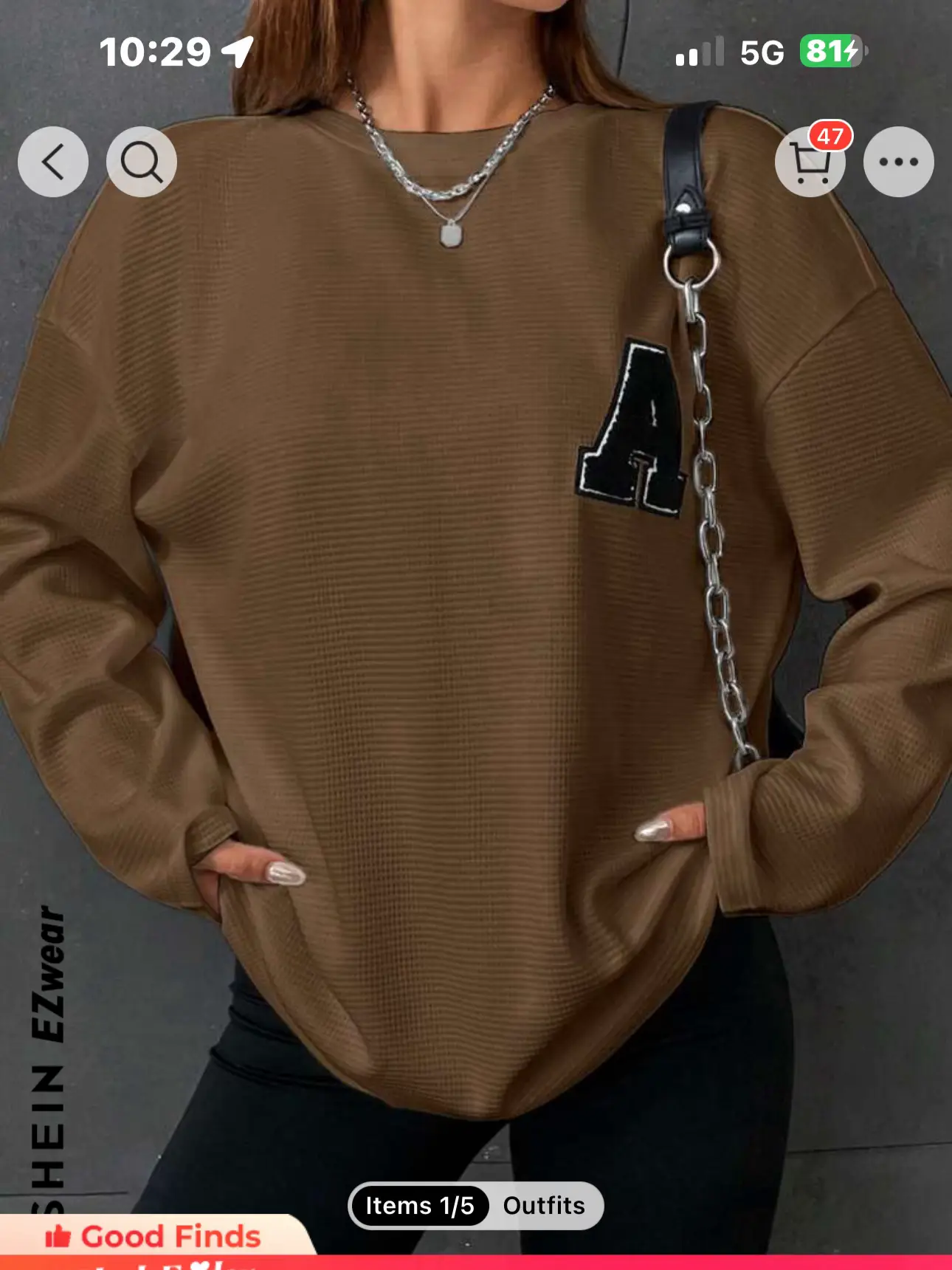 What’s in my Shein order 🛍️💰 | Gallery posted by Kiera Pierce | Lemon8