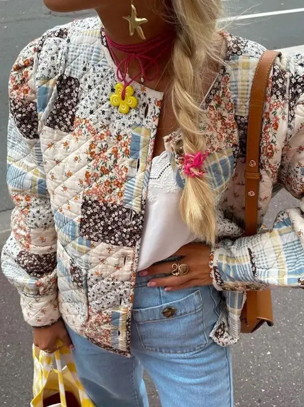 SPRING FASHION INSPO🌿🌷☁️ | Gallery posted by avary | Lemon8